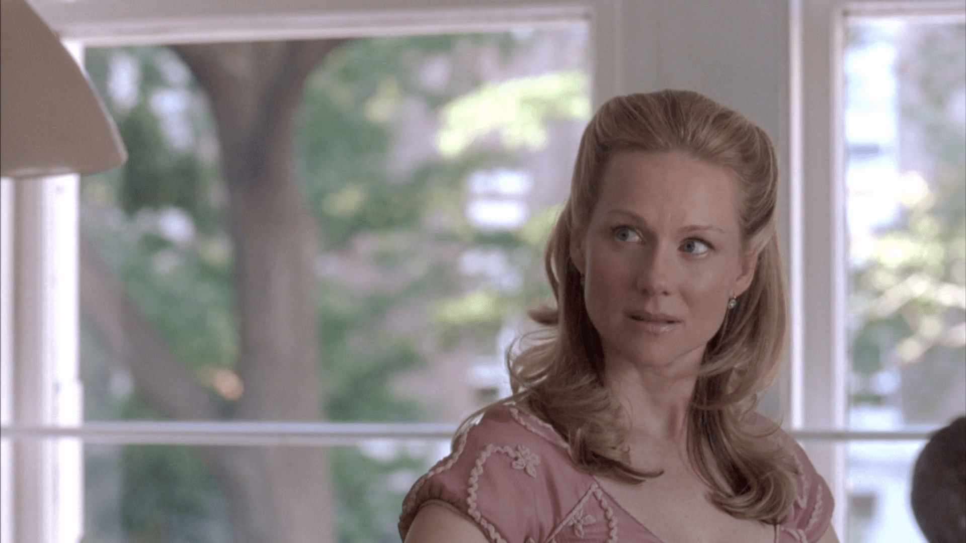 Laura Linney Wallpapers - Top Free Laura Linney Backgrounds ...