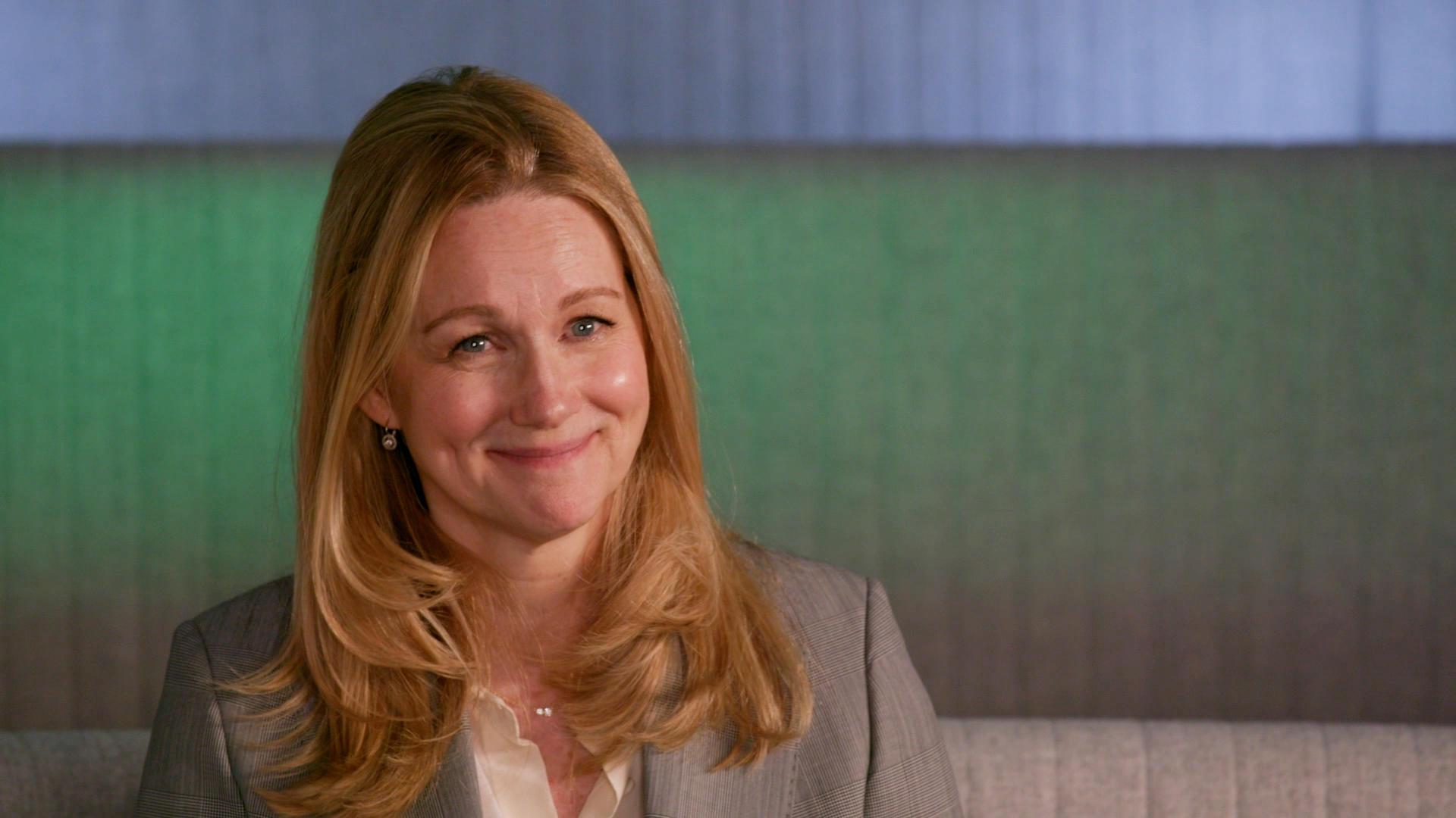 Laura Linney Wallpapers - Top Free Laura Linney Backgrounds ...
