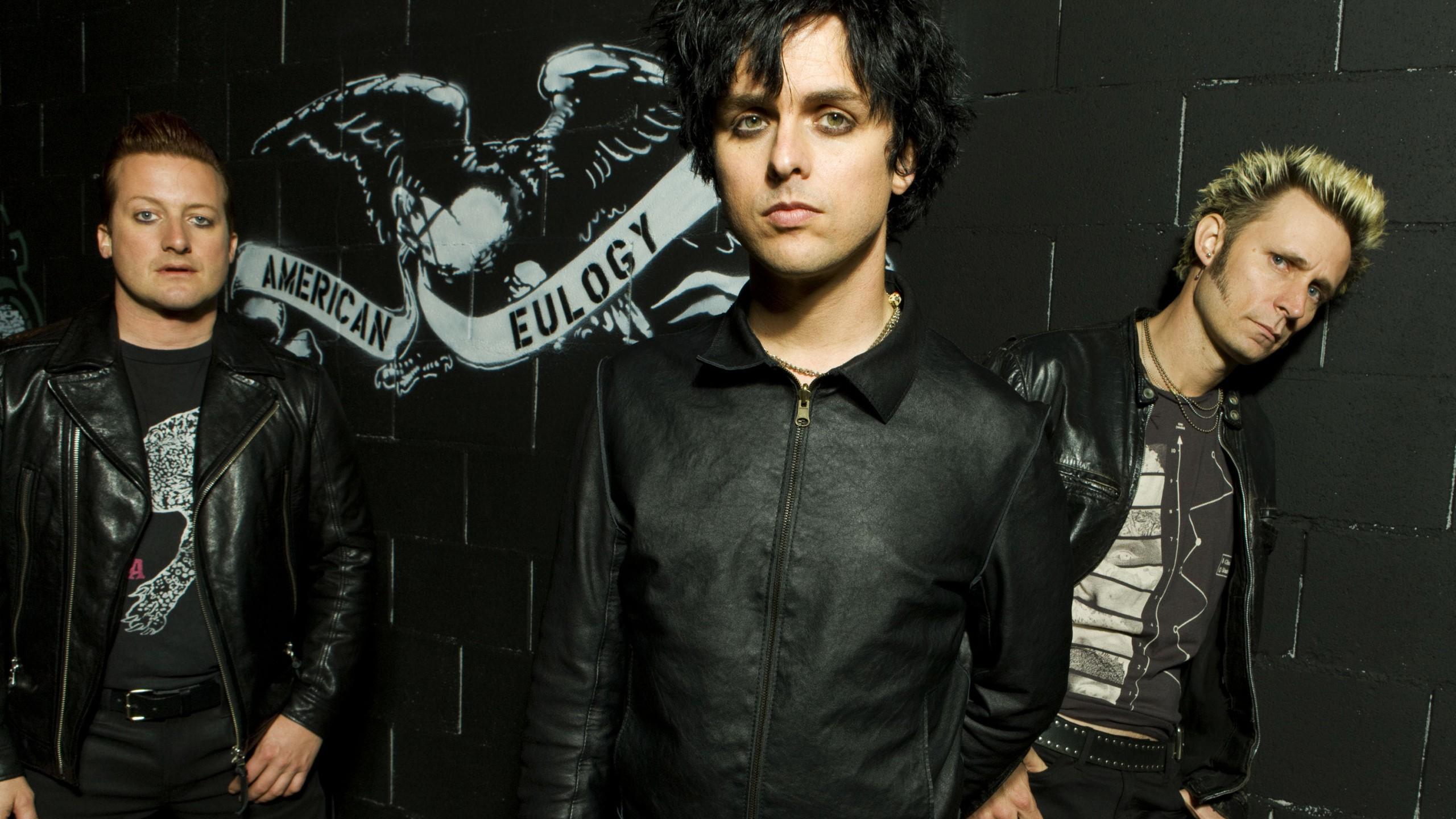 Billie Joe Armstrong 4K Wallpapers - Top Free Billie Joe Armstrong 4K ...