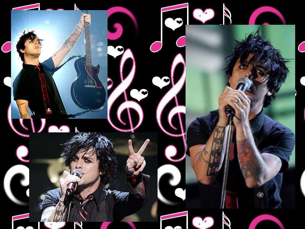 Billie Joe Armstrong 4K Wallpapers - Top Free Billie Joe Armstrong 4K ...
