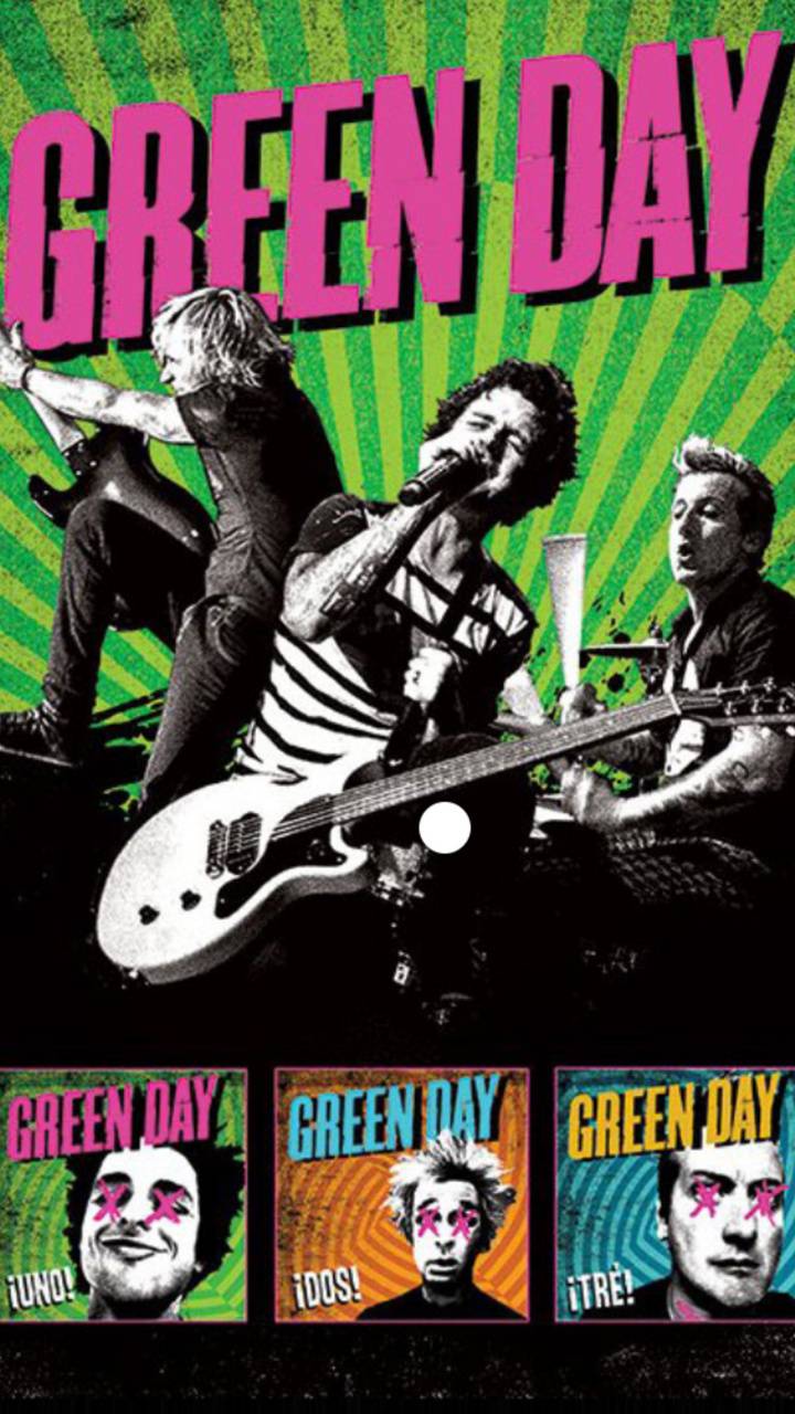 Billie Joe Armstrong 4K Wallpapers - Top Free Billie Joe Armstrong 4K ...