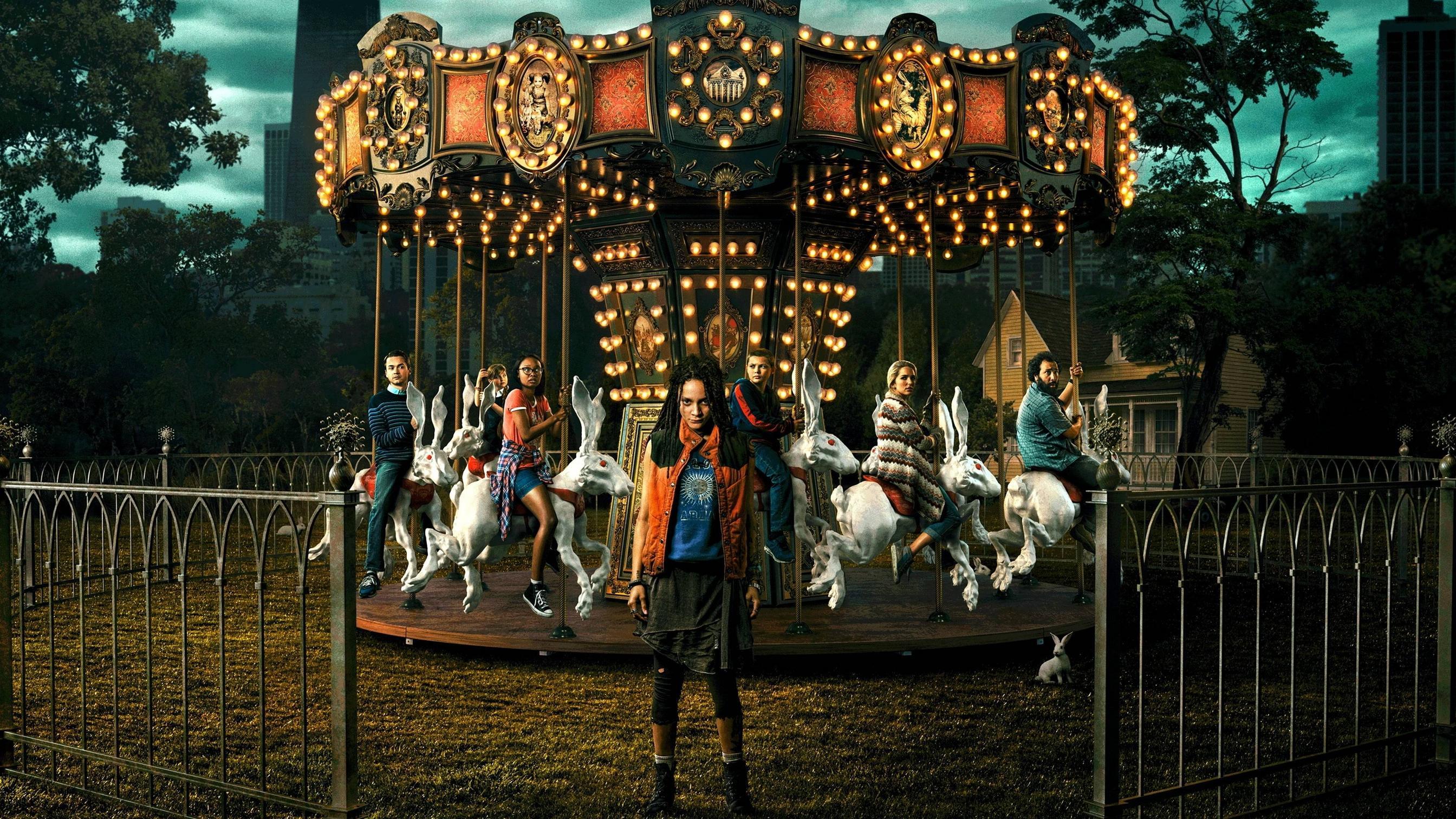 Utopia Desktop Wallpapers - Top Free Utopia Desktop Backgrounds ...