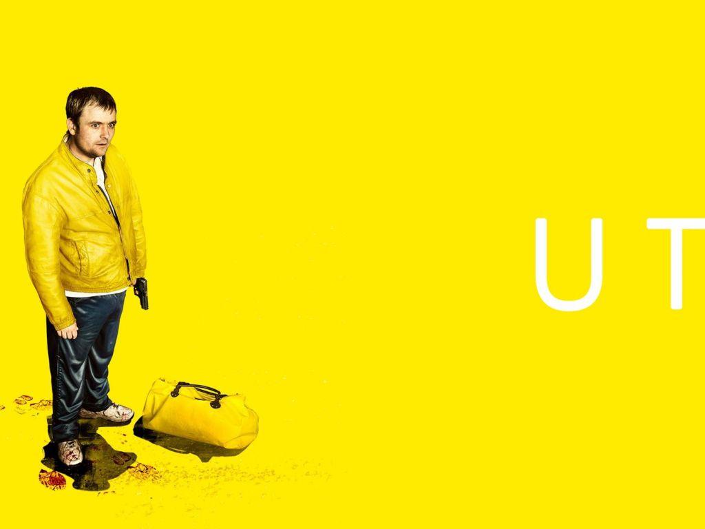 Utopia Desktop Wallpapers - Top Free Utopia Desktop Backgrounds ...