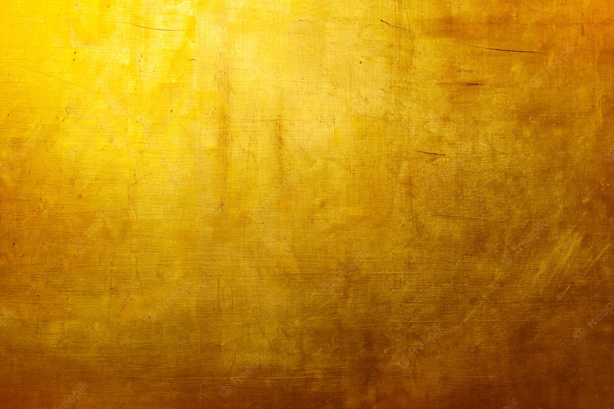 Golden Color Wallpapers - Top Free Golden Color Backgrounds ...