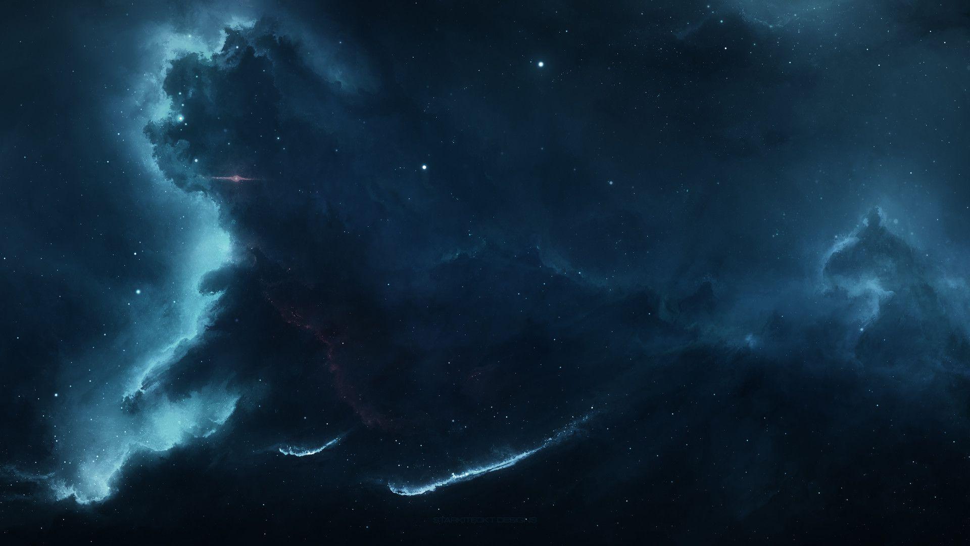 Utopia Desktop Wallpapers - Top Free Utopia Desktop Backgrounds ...