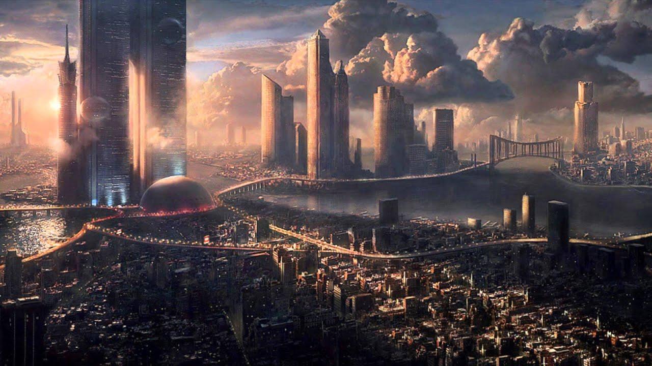 Utopia Desktop Wallpapers - Top Free Utopia Desktop Backgrounds ...