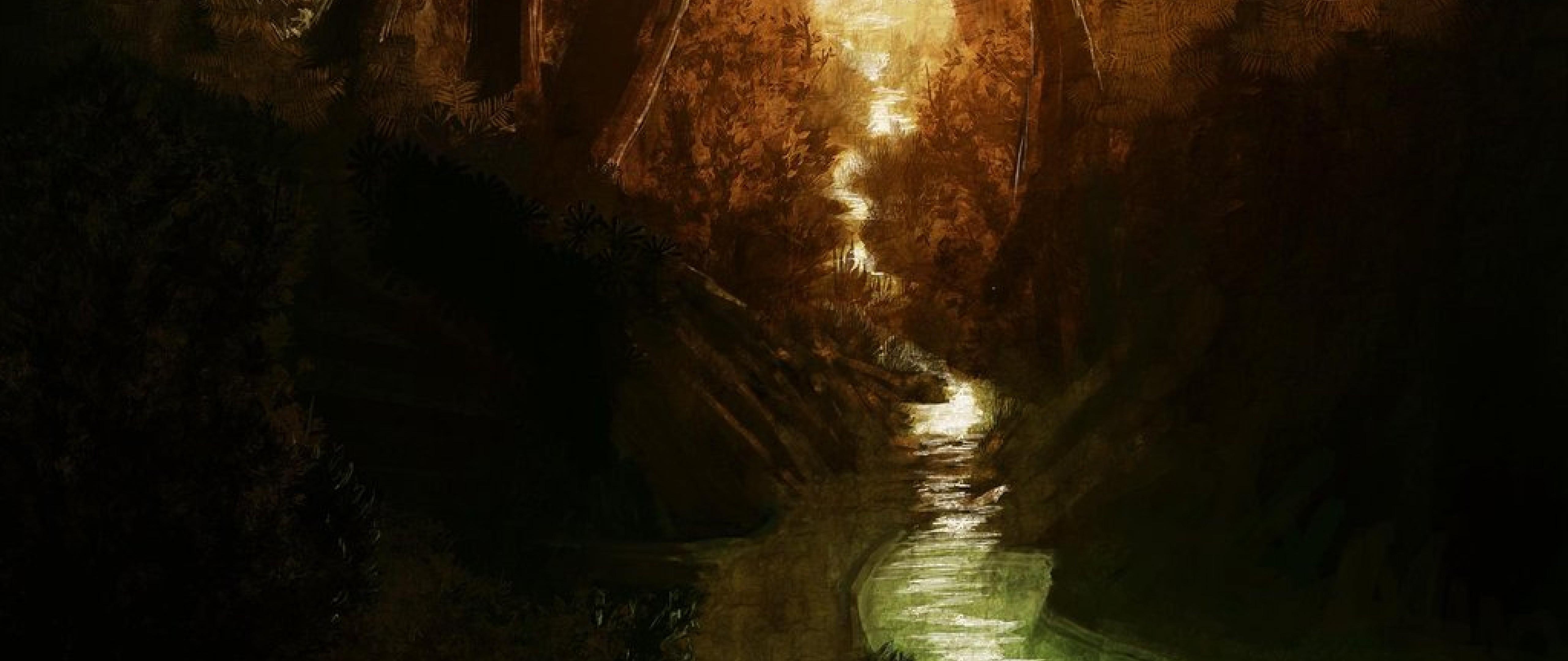 Utopia Desktop Wallpapers - Top Free Utopia Desktop Backgrounds ...