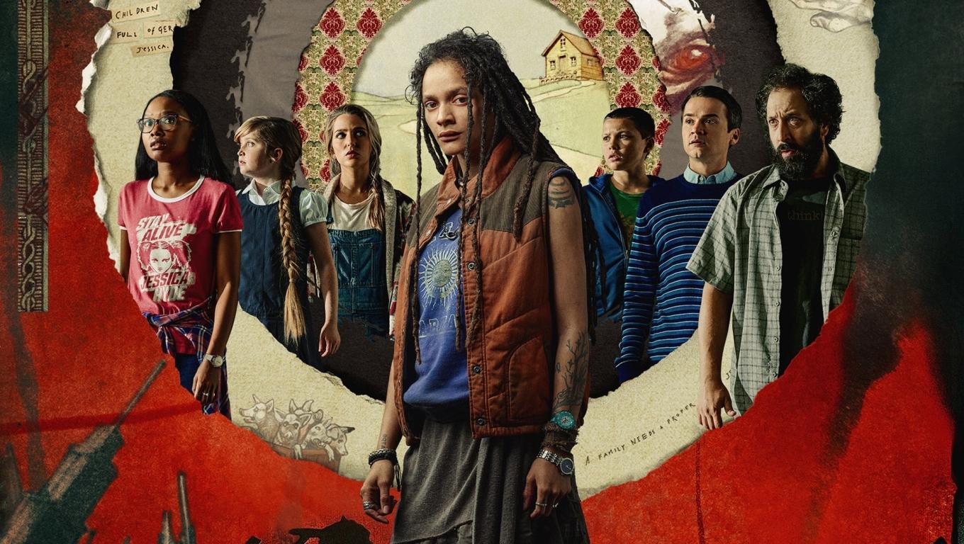 Utopia Desktop Wallpapers - Top Free Utopia Desktop Backgrounds ...