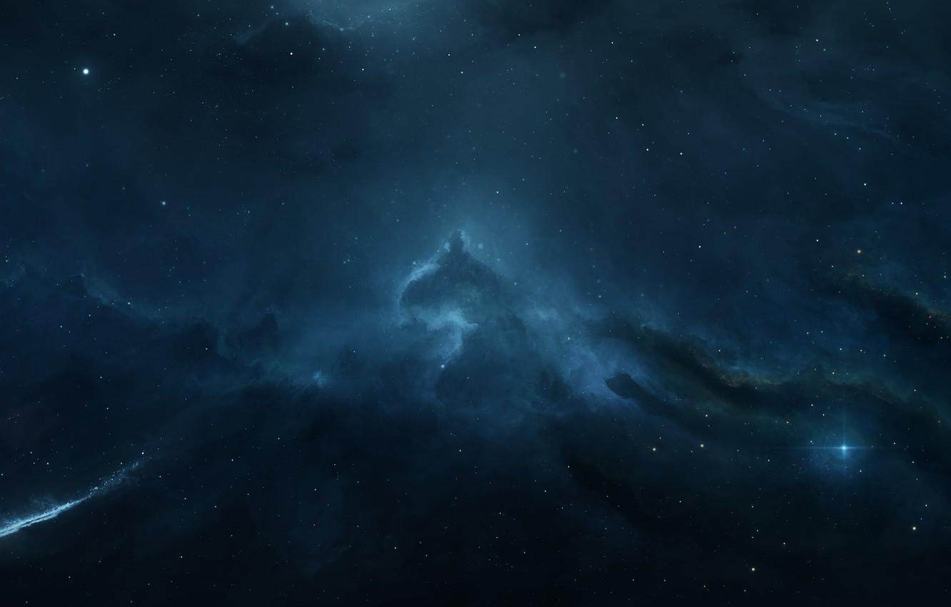 Utopia Desktop Wallpapers - Top Free Utopia Desktop Backgrounds ...