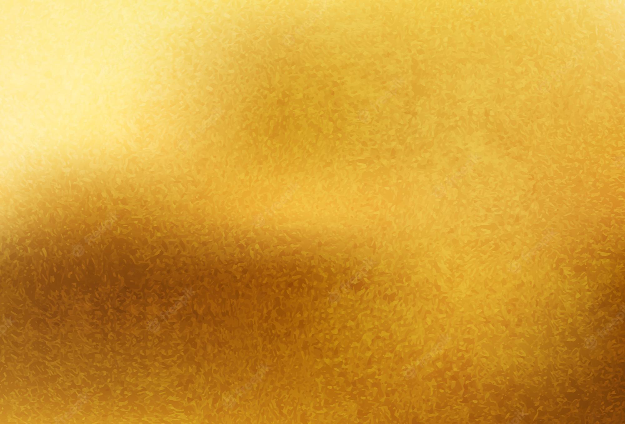 Gold Paper Wallpapers - Top Free Gold Paper Backgrounds - WallpaperAccess