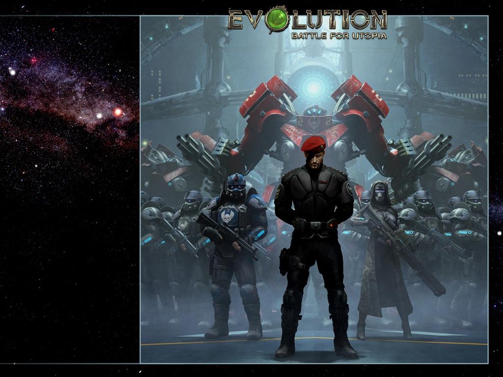 Utopia Desktop Wallpapers - Top Free Utopia Desktop Backgrounds ...