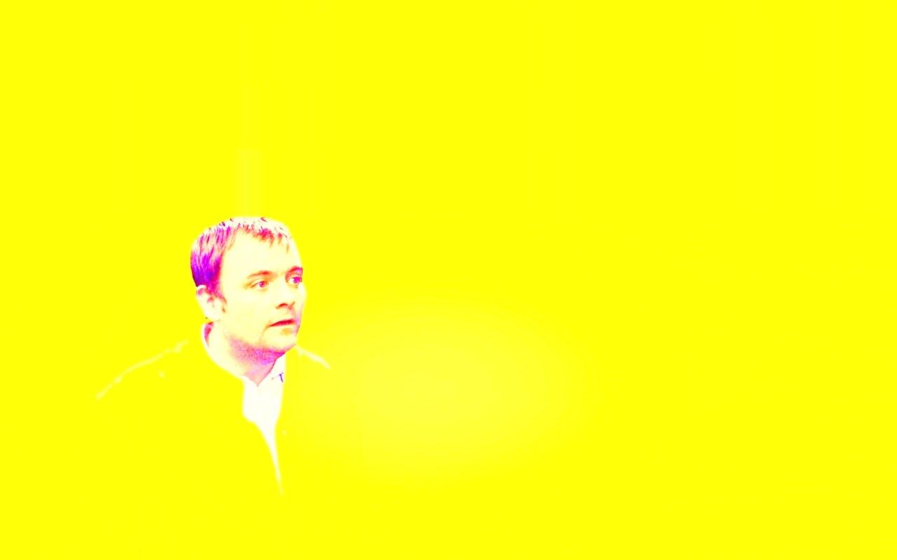 Utopia Desktop Wallpapers - Top Free Utopia Desktop Backgrounds ...