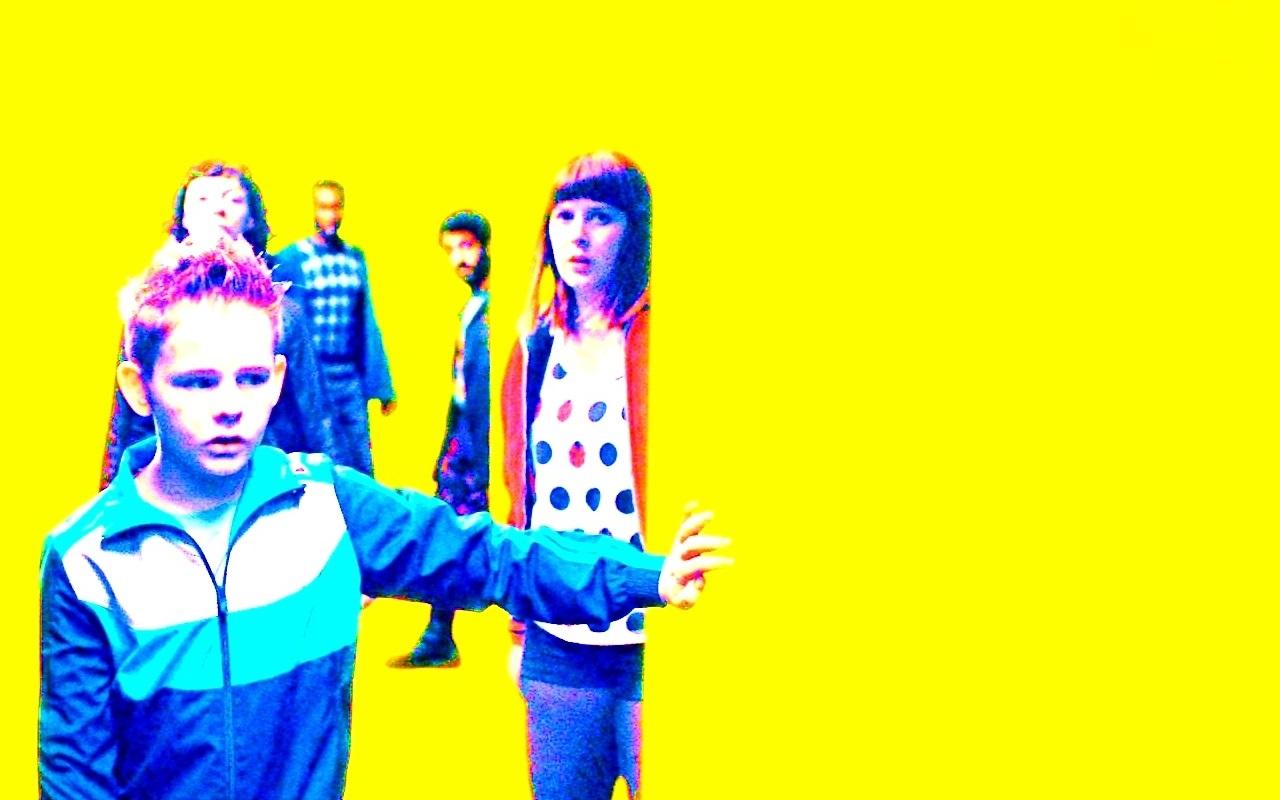 Utopia Desktop Wallpapers - Top Free Utopia Desktop Backgrounds ...