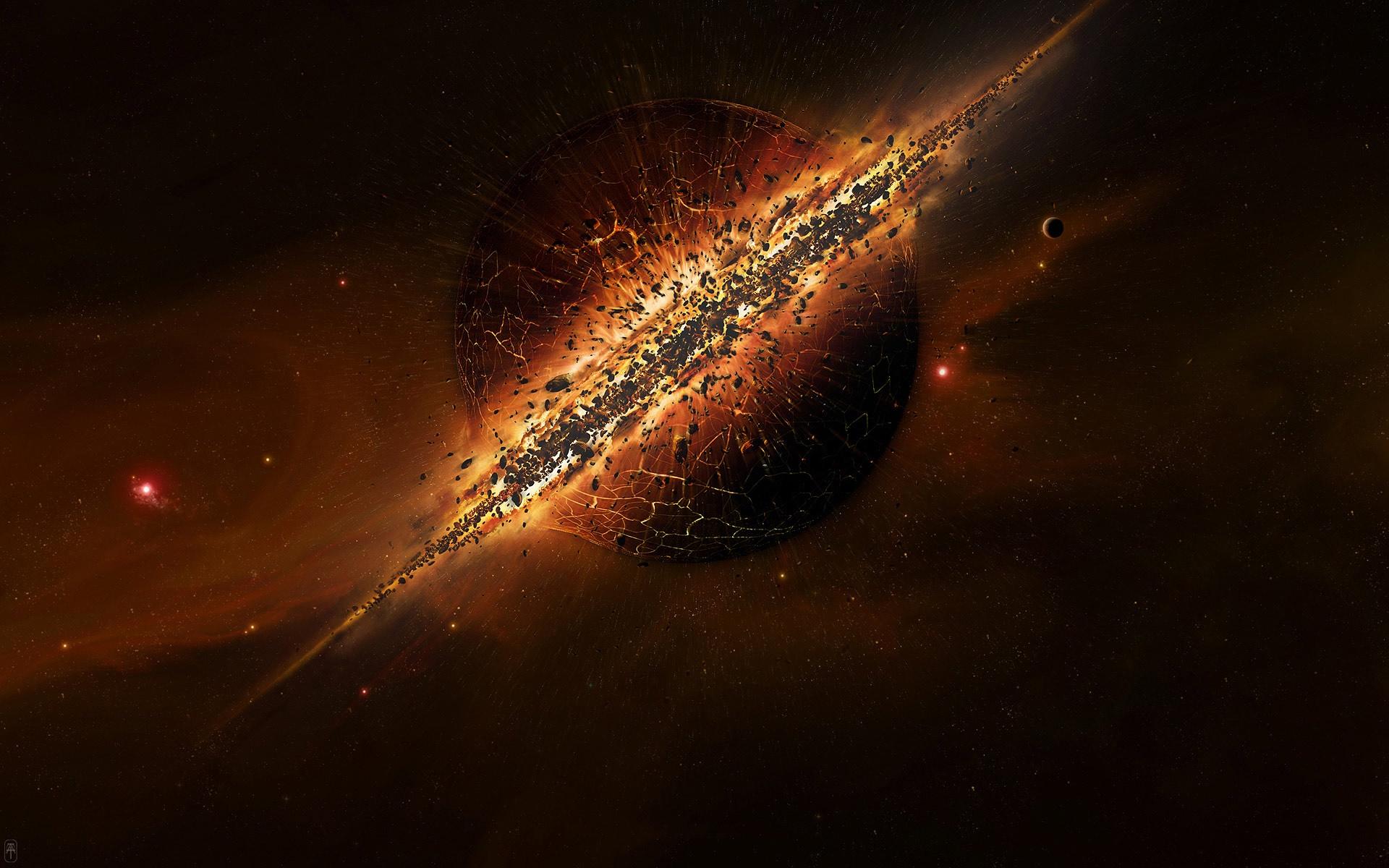 Utopia Desktop Wallpapers - Top Free Utopia Desktop Backgrounds ...