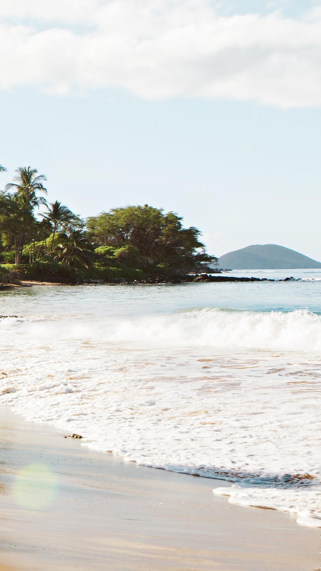 Hawaii Aesthetic Wallpapers - Top Free Hawaii Aesthetic Backgrounds ...