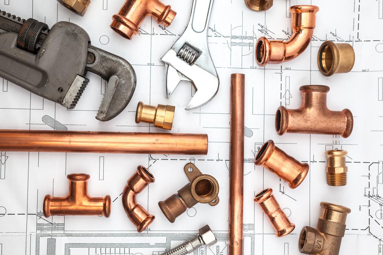 Water Pipes Wallpapers - Top Free Water Pipes Backgrounds - WallpaperAccess