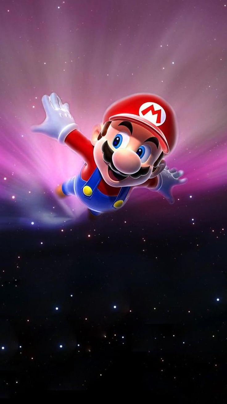 Super Mario Funny Wallpapers - Top Free Super Mario Funny Backgrounds ...