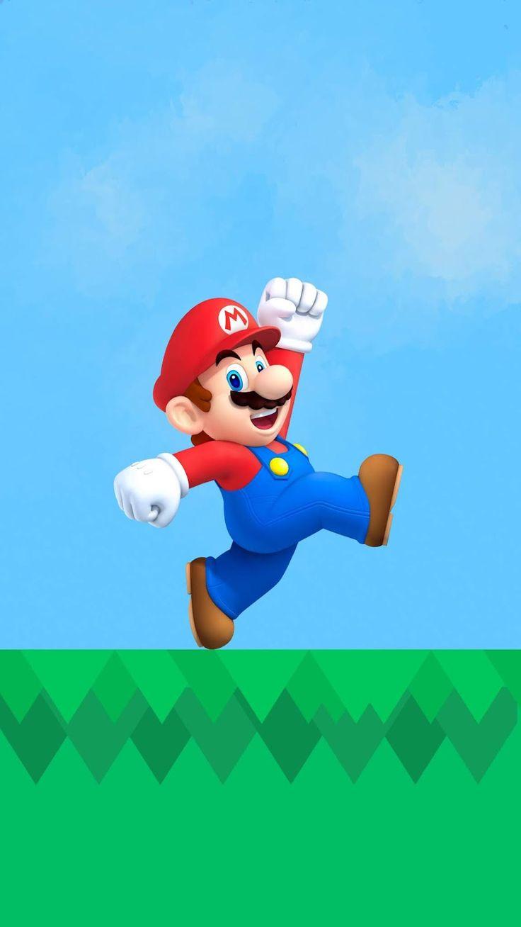 Super Mario Funny Wallpapers - Top Free Super Mario Funny Backgrounds ...