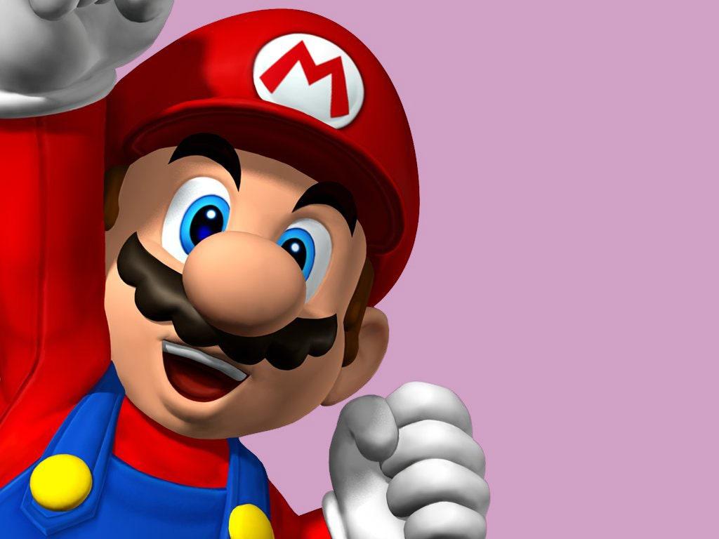 Super Mario Funny Wallpapers - Top Free Super Mario Funny Backgrounds ...