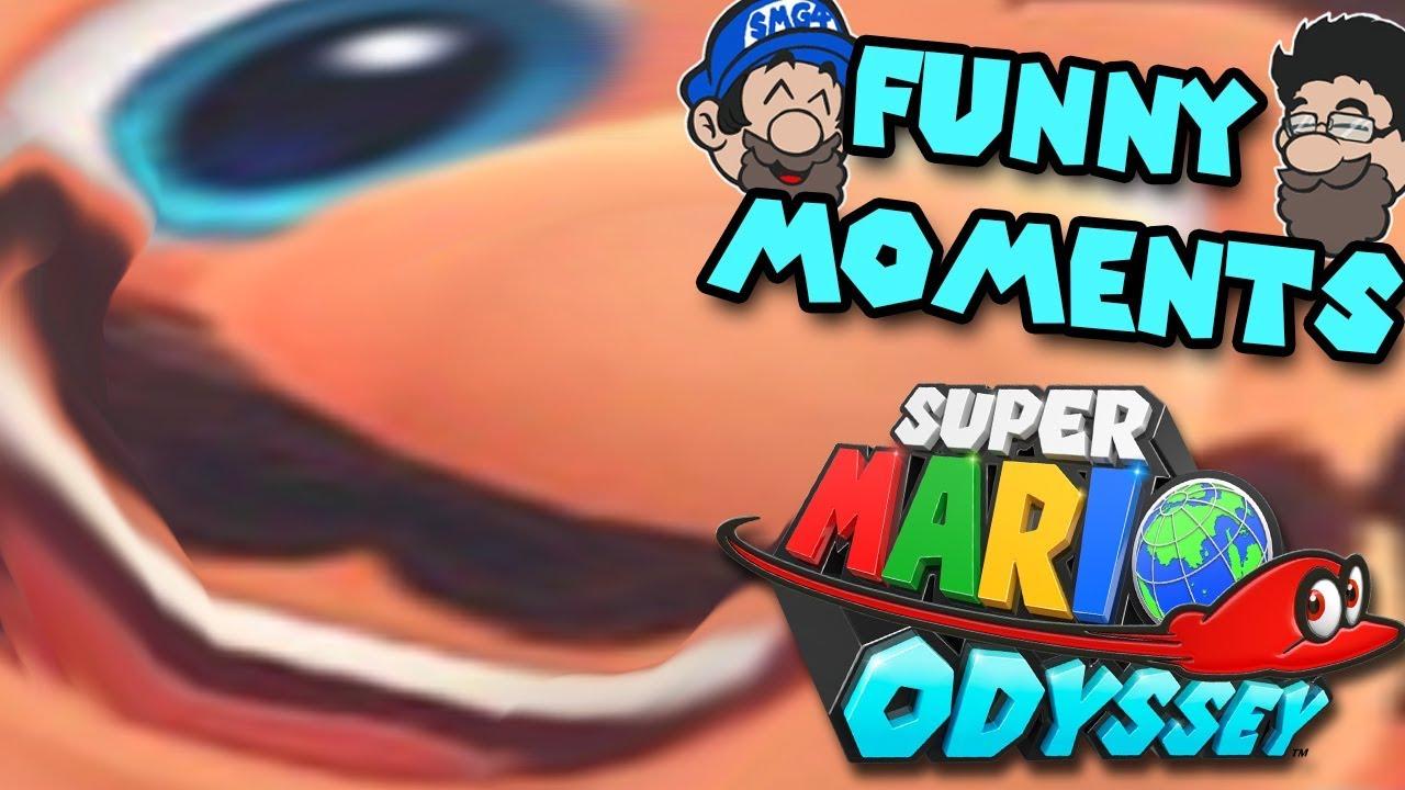 Super Mario Funny Wallpapers - Top Free Super Mario Funny Backgrounds ...