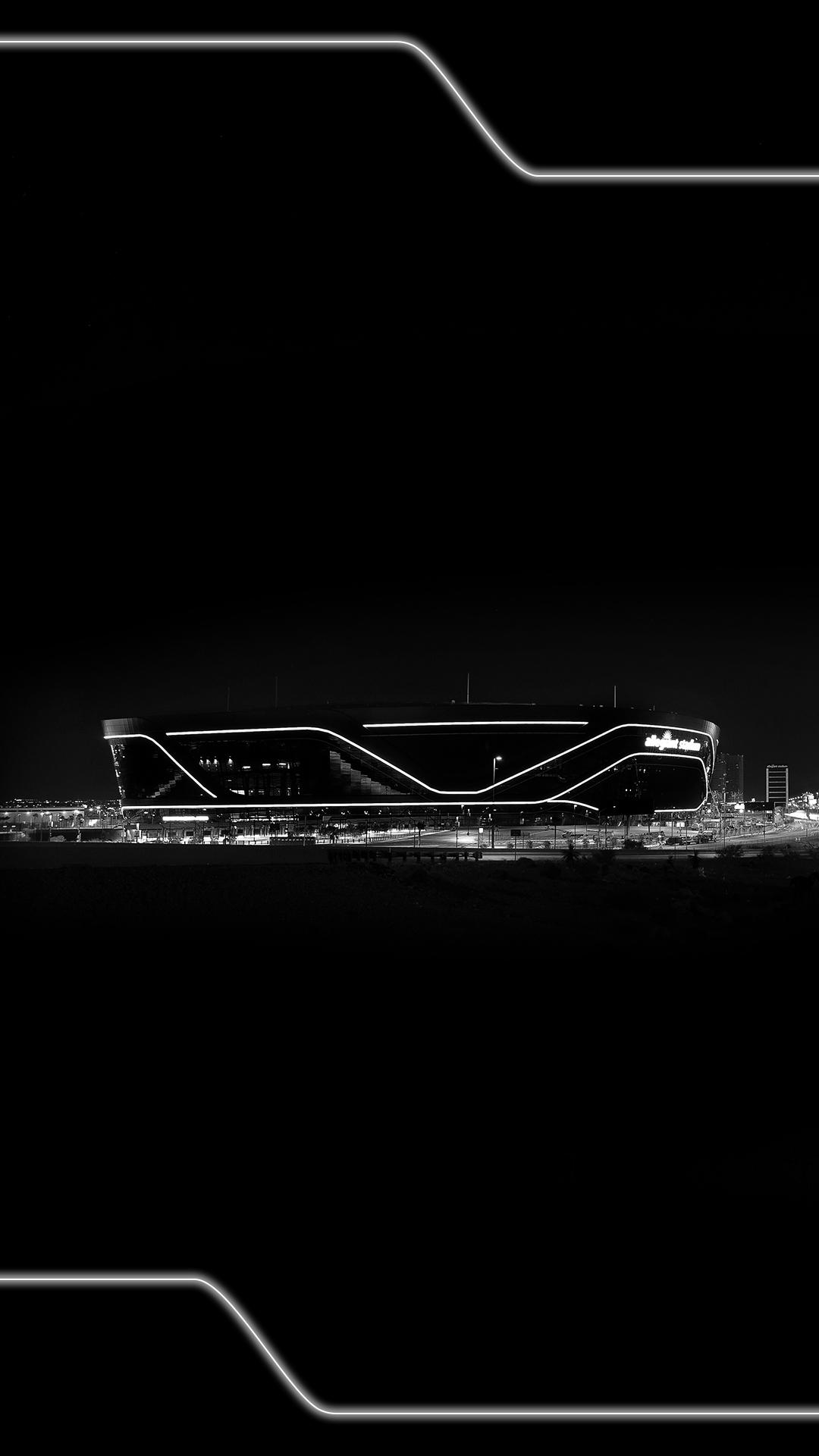 Black Raider Wallpapers - Top Free Black Raider Backgrounds ...