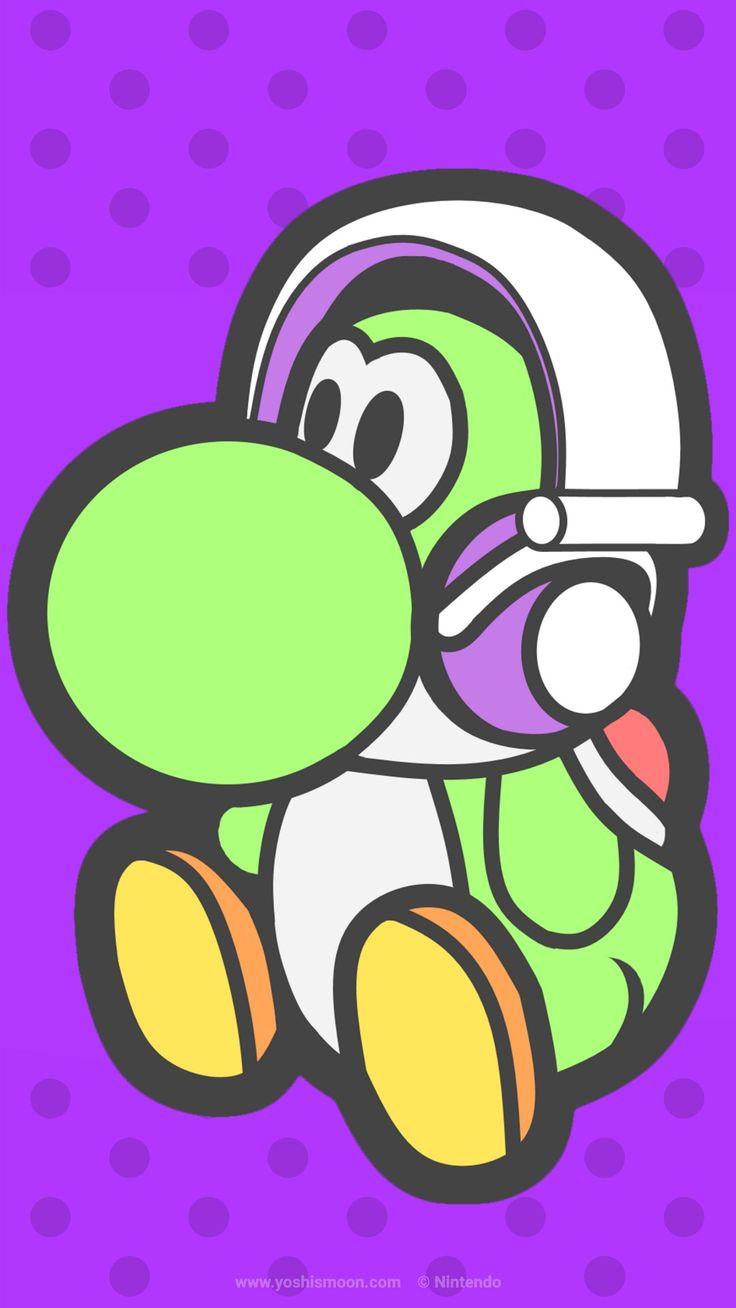 Super Mario Funny Wallpapers - Top Free Super Mario Funny Backgrounds ...