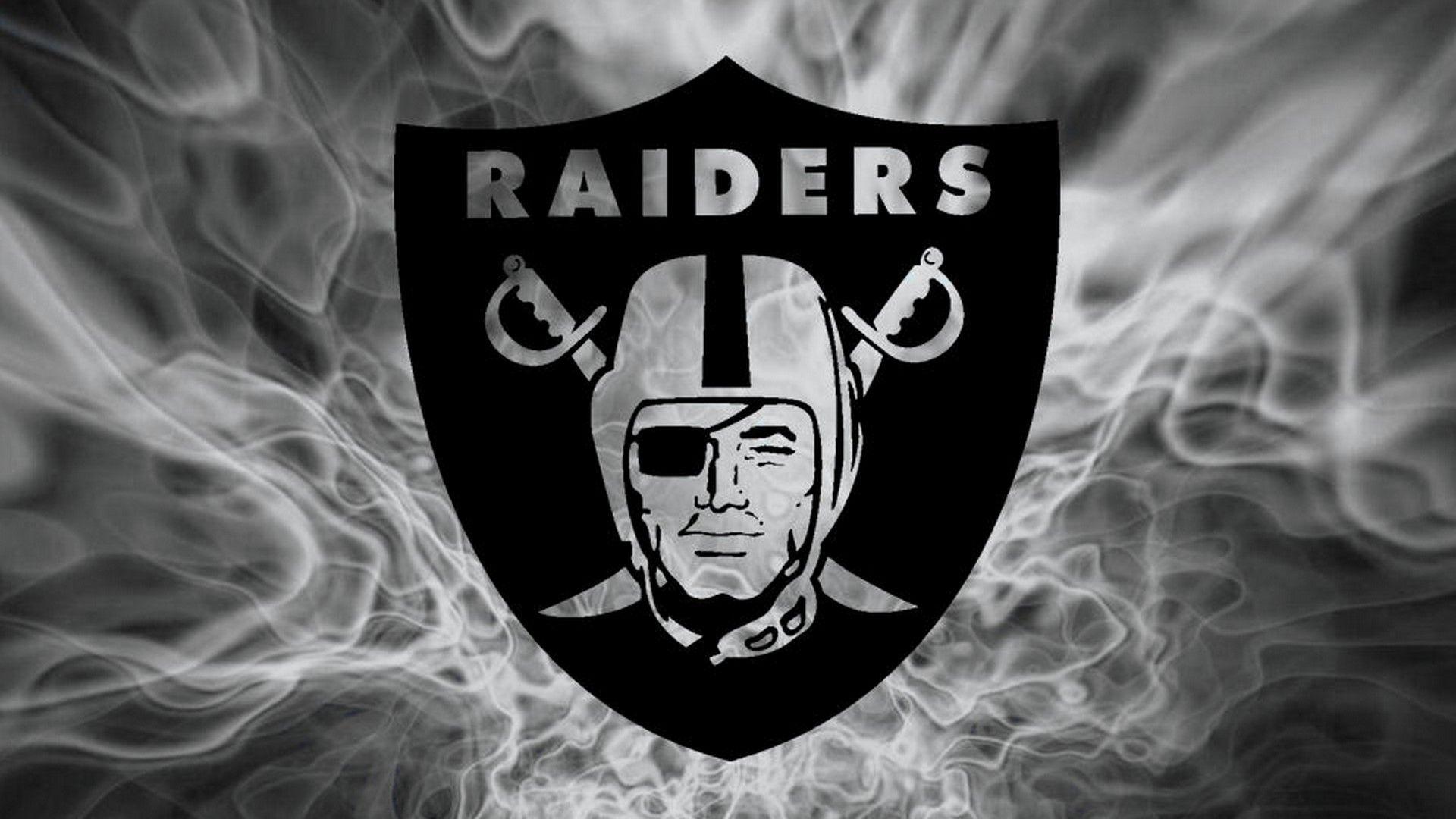 Black Raider Wallpapers - Top Free Black Raider Backgrounds ...