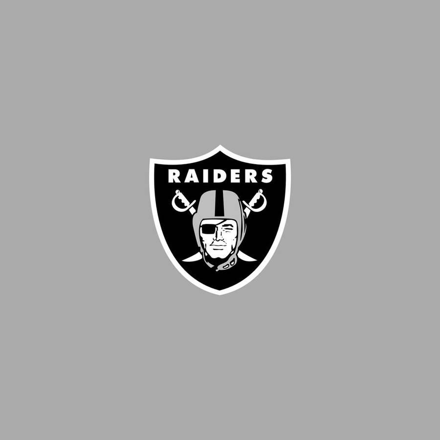 Black Raider Wallpapers - Top Free Black Raider Backgrounds ...