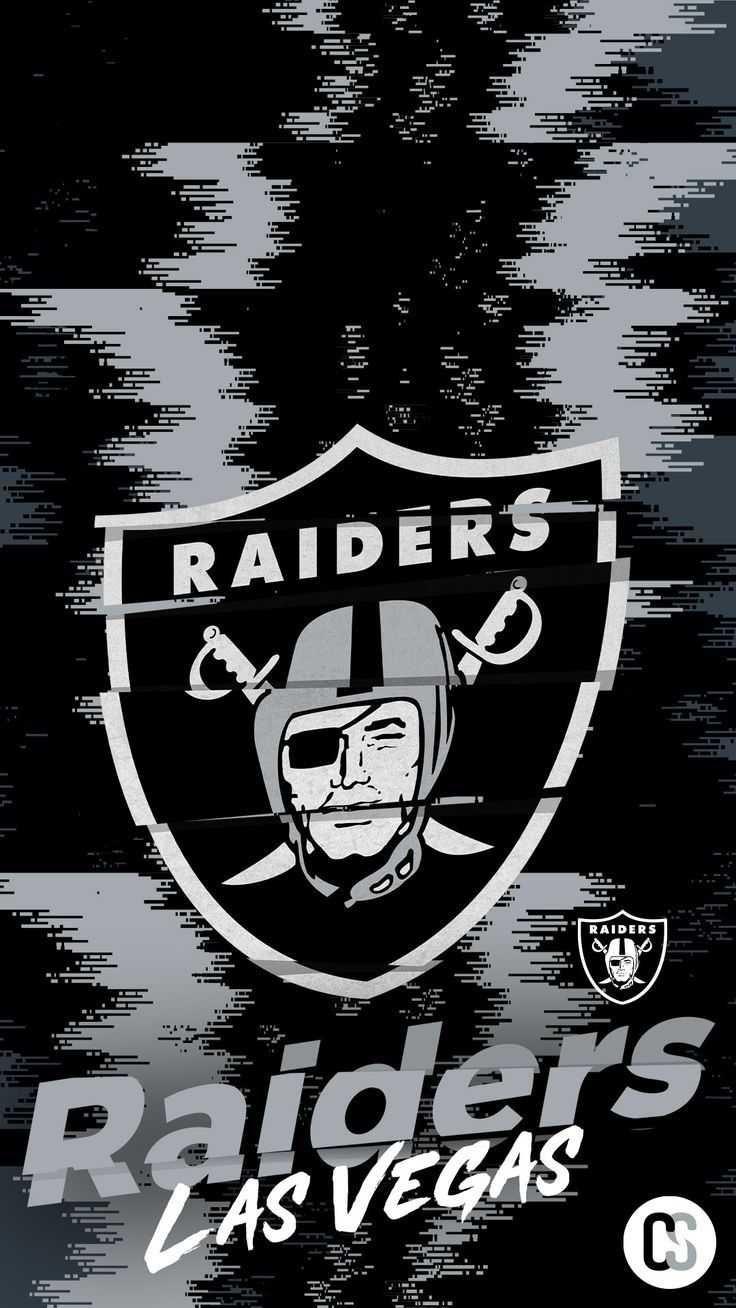 Los Angeles Raiders Wallpapers - Top Free Los Angeles Raiders ...