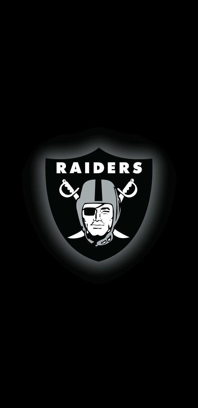 Black Raider Wallpapers - Top Free Black Raider Backgrounds ...