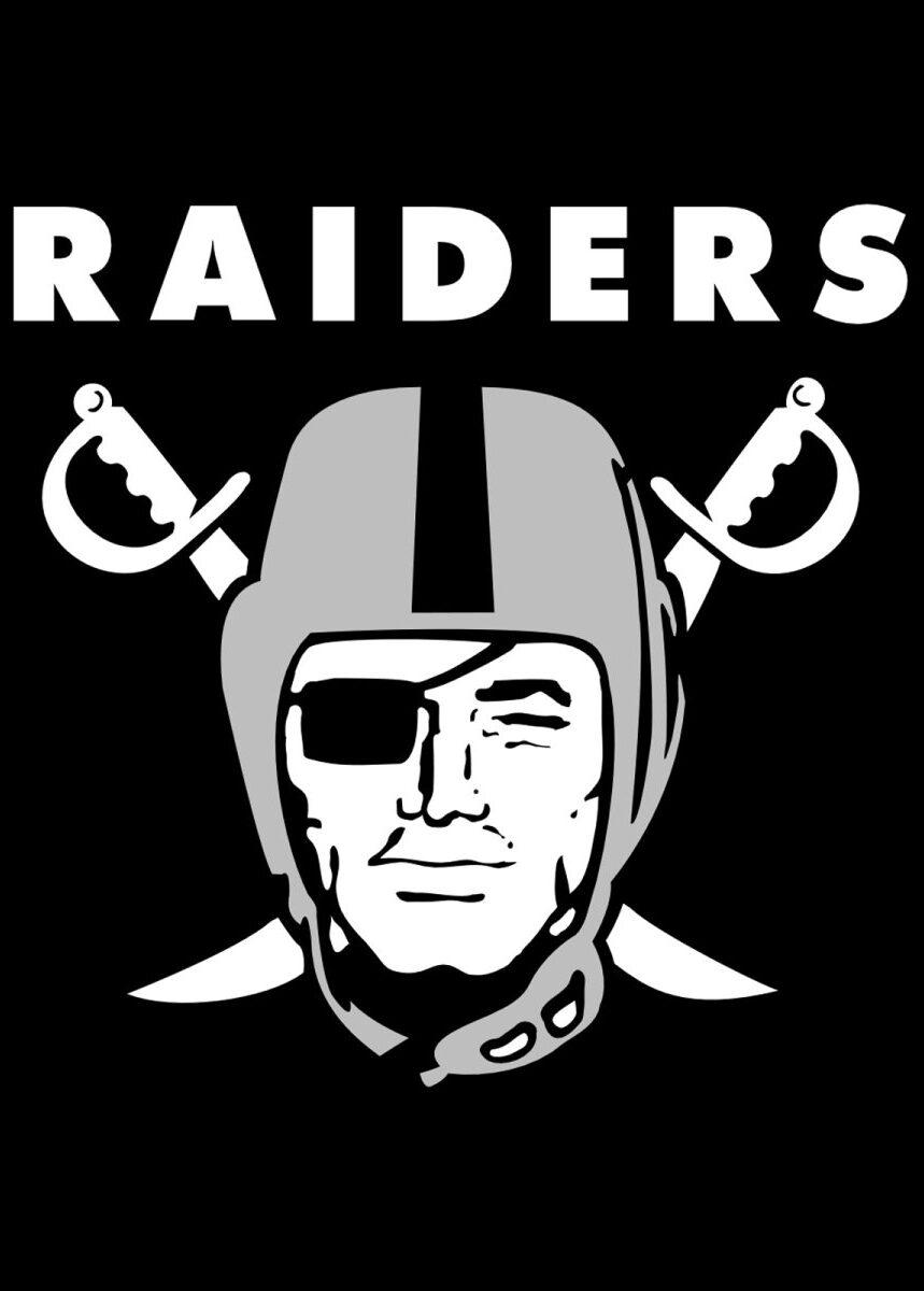 Black Raider Wallpapers - Top Free Black Raider Backgrounds ...