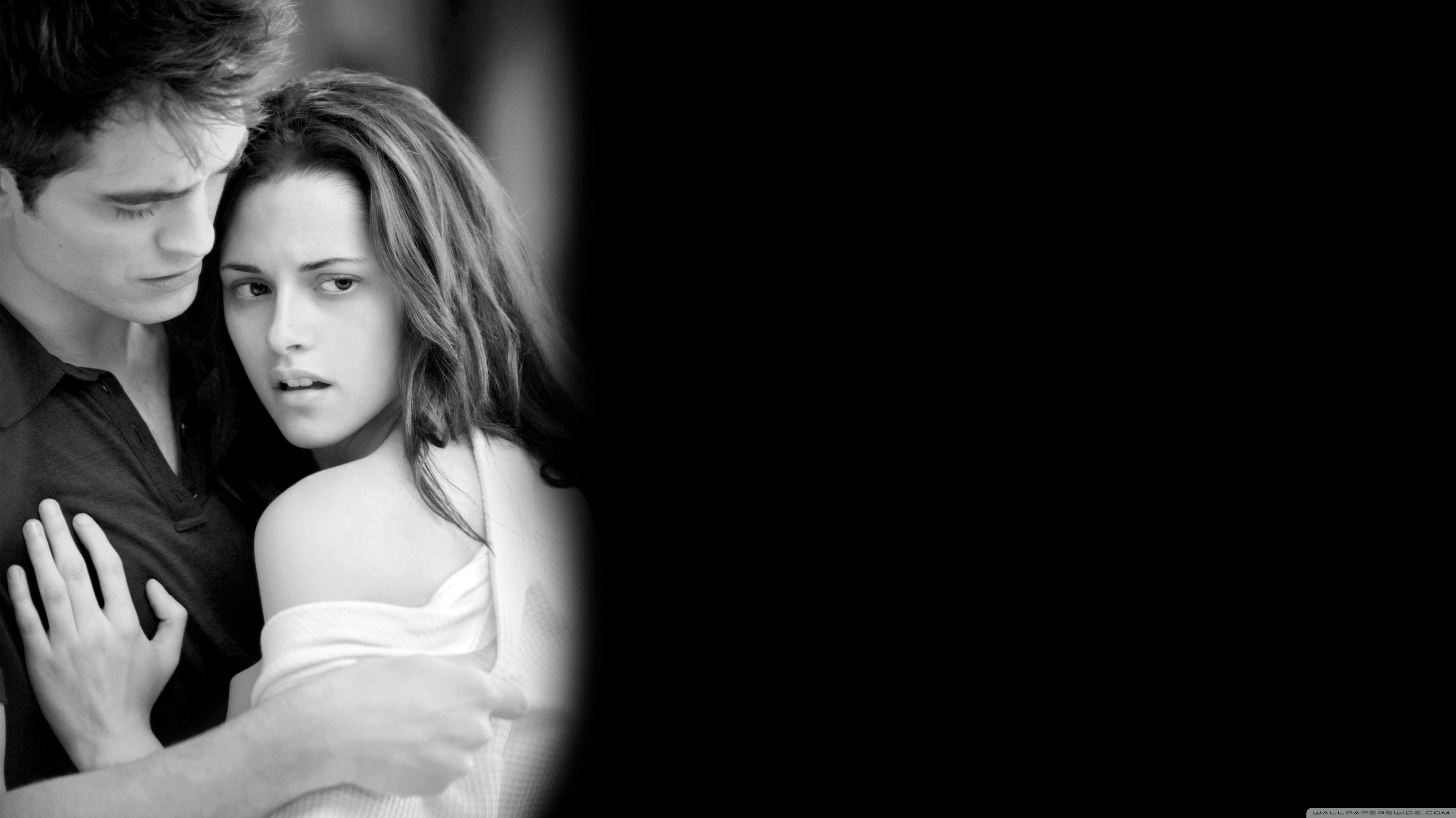 Twilight 4K Wallpapers - Top Free Twilight 4K Backgrounds - WallpaperAccess