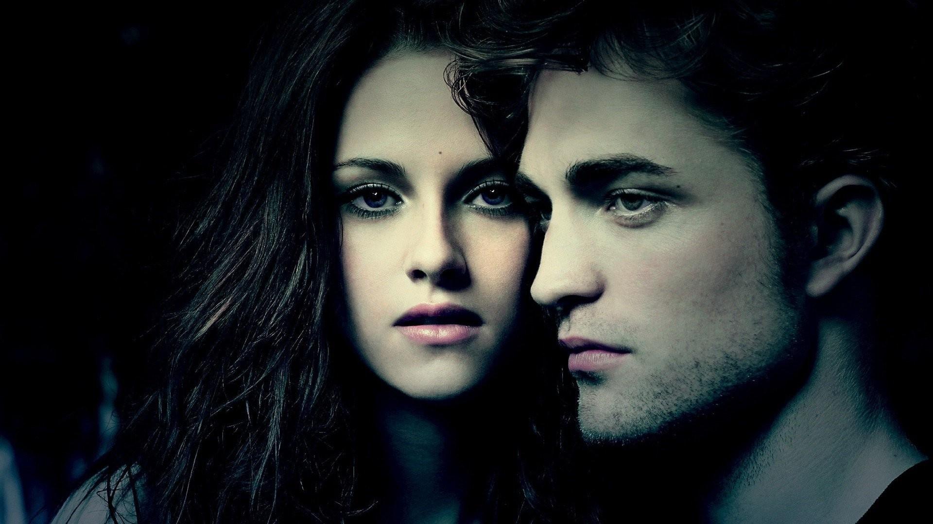 Twilight 4K Wallpapers - Top Free Twilight 4K Backgrounds - WallpaperAccess