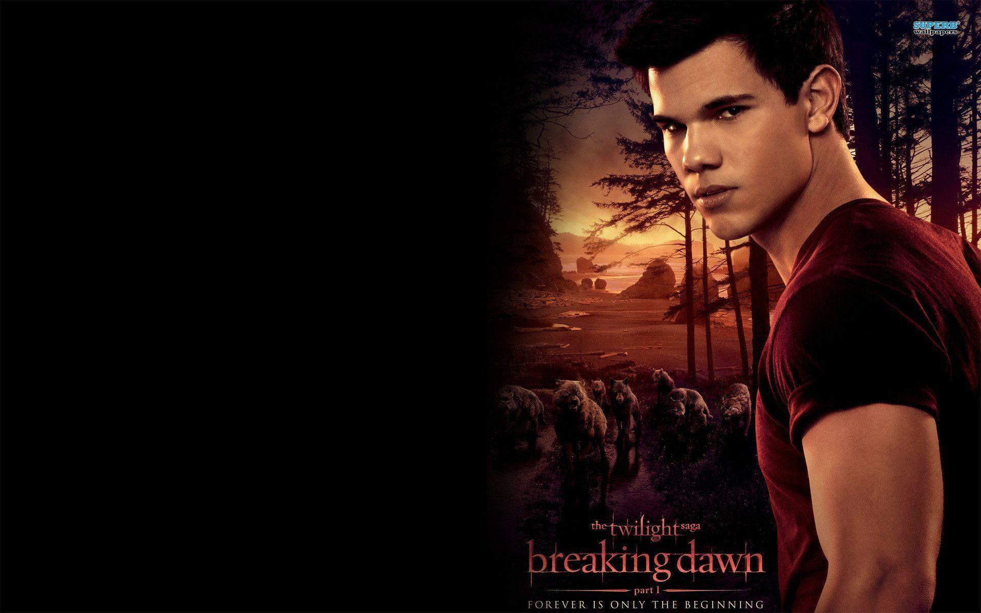 Twilight 4K Wallpapers - Top Free Twilight 4K Backgrounds - WallpaperAccess