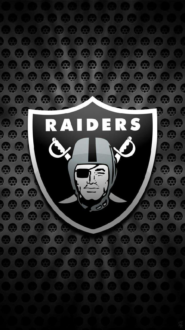 Black Raider Wallpapers - Top Free Black Raider Backgrounds ...