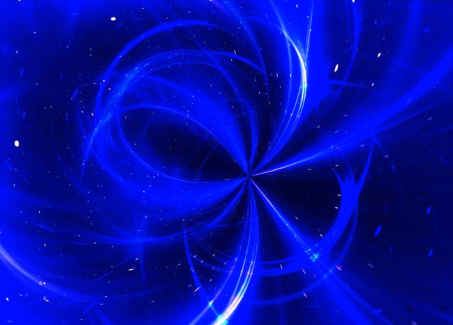 Xenon Wallpapers - Top Free Xenon Backgrounds - WallpaperAccess