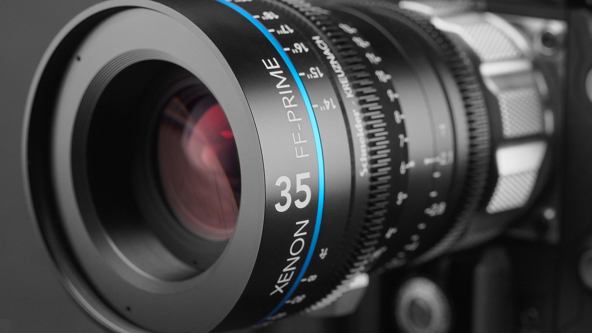 Xenon Wallpapers - Top Free Xenon Backgrounds - WallpaperAccess