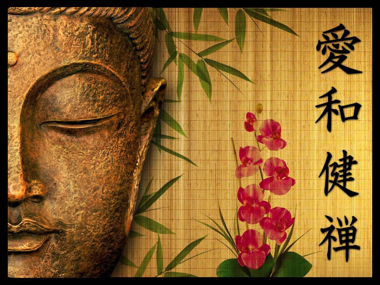 Zen Windows Wallpapers - Top Free Zen Windows Backgrounds - WallpaperAccess