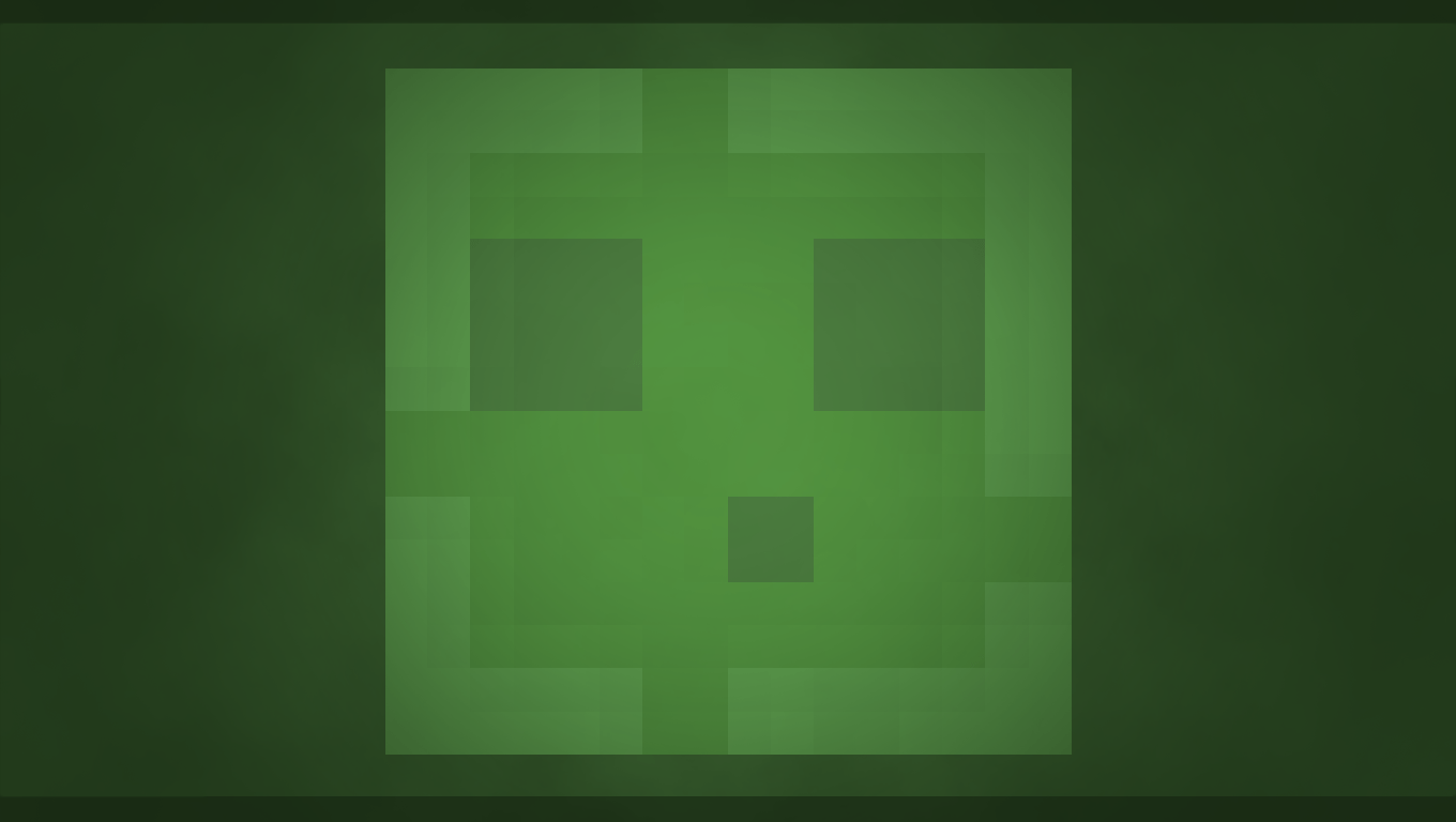 Minecraft Slime Wallpapers - Top Free Minecraft Slime Backgrounds ...