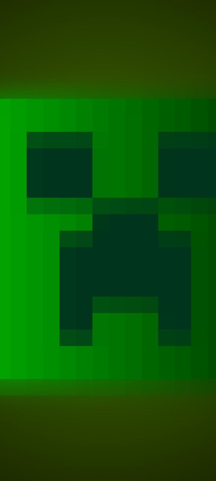 Minecraft Slime Wallpapers - Top Free Minecraft Slime Backgrounds ...