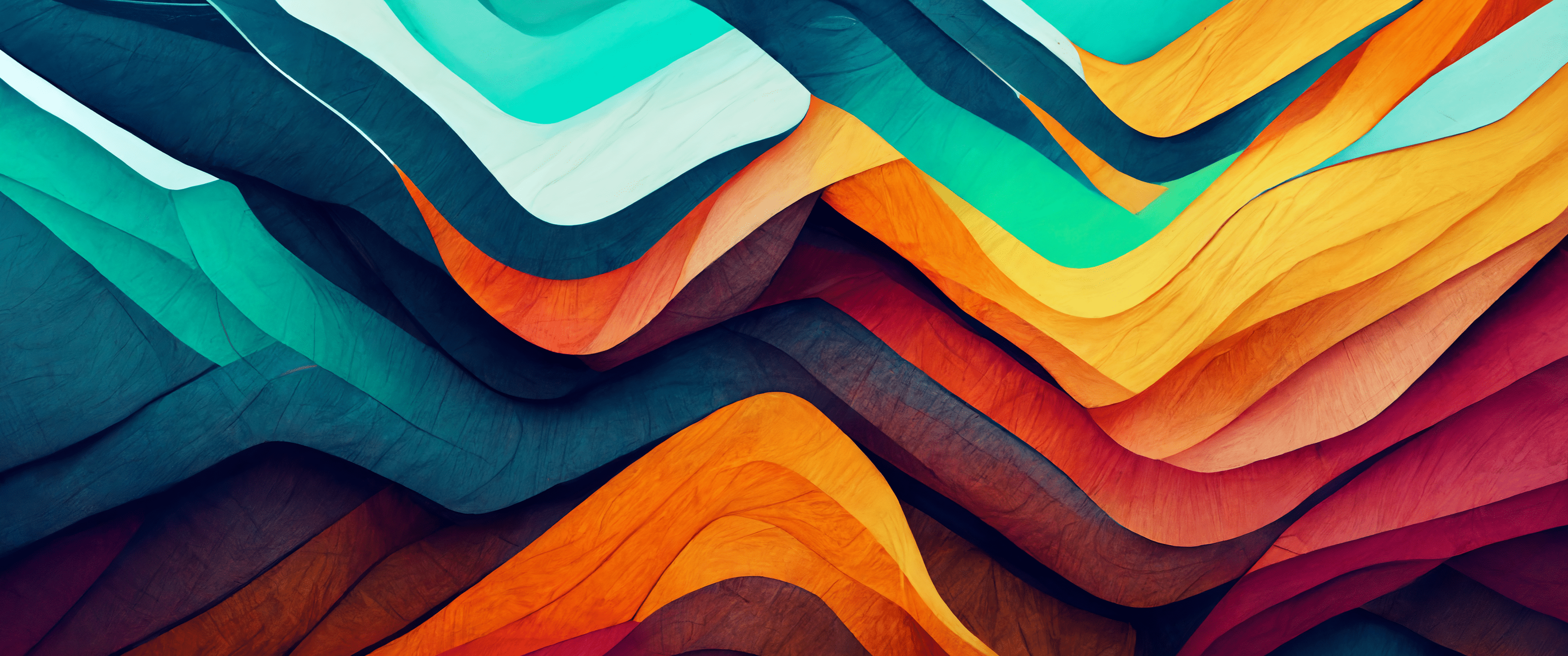 Ultrawide 3440x1440 Wallpapers Top Free Ultrawide 3440x1440 Ultrawide 3440x1440 Wallpapers Top Free Ultrawide 3440x1440