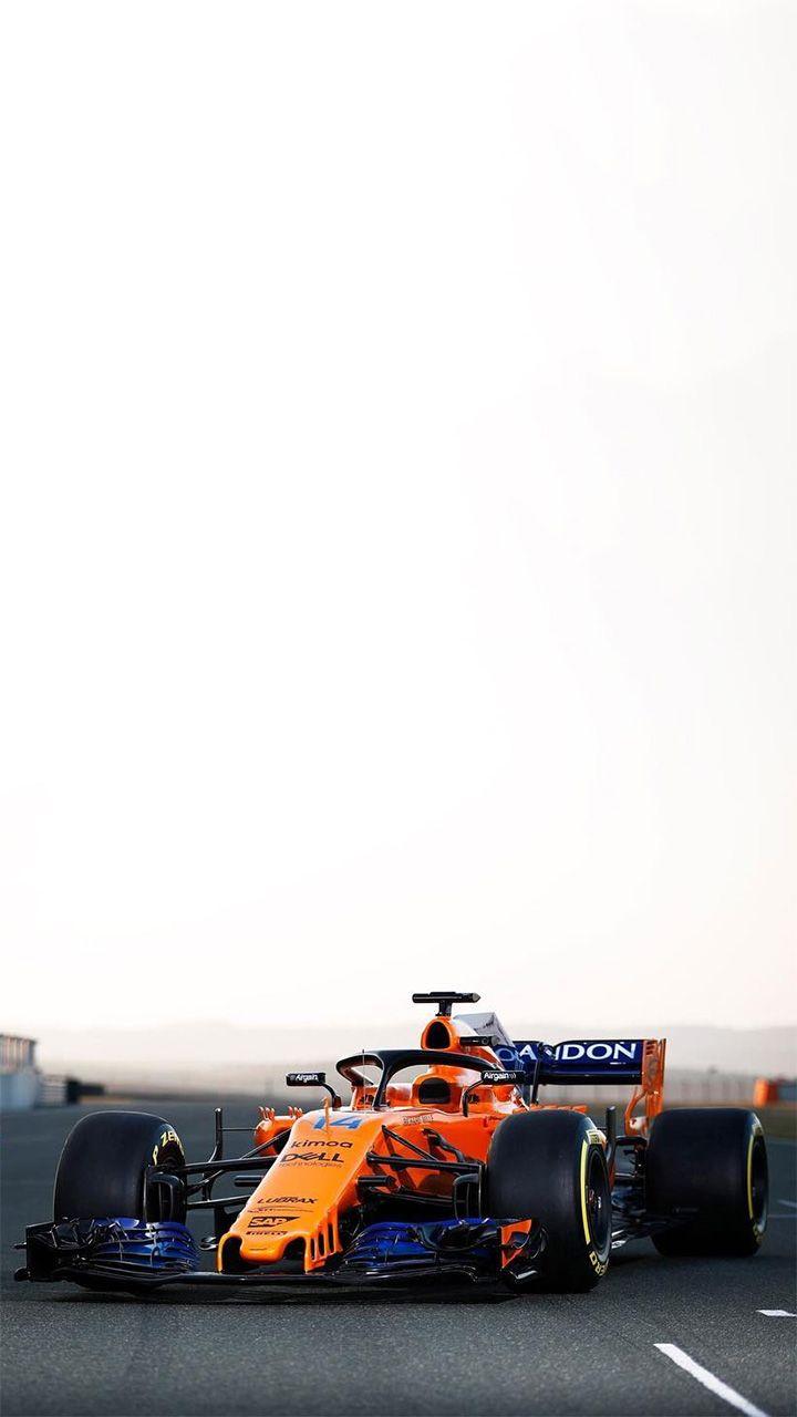 Formula 1 Mobile Wallpapers - Top Free Formula 1 Mobile Backgrounds ...