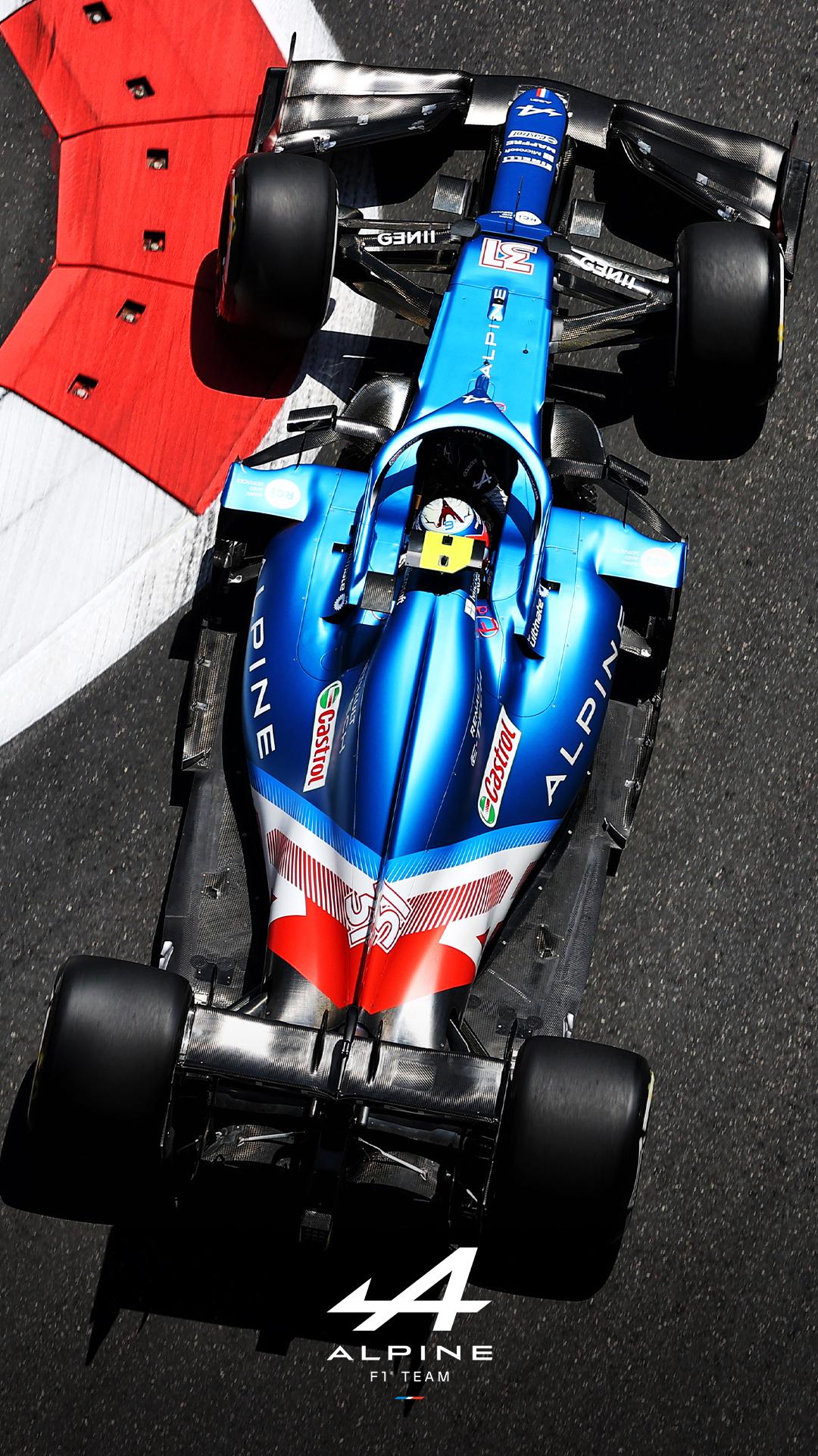 Formula 1 Mobile Wallpapers - Top Free Formula 1 Mobile Backgrounds ...