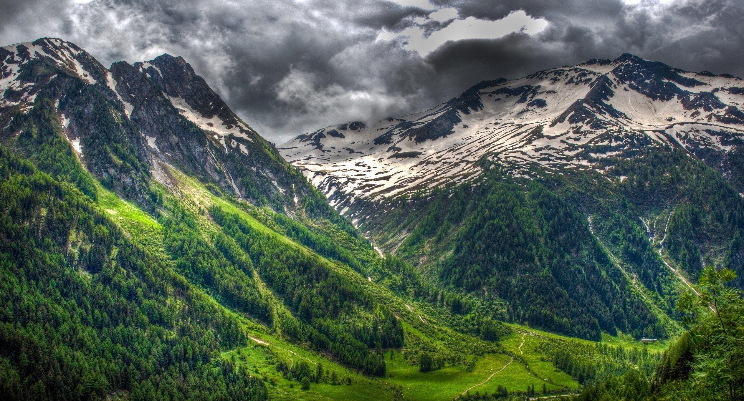 Alps Landscape Wallpapers - Top Free Alps Landscape Backgrounds ... Alps Landscape Wallpapers - Top Free Alps Landscape Backgrounds ...