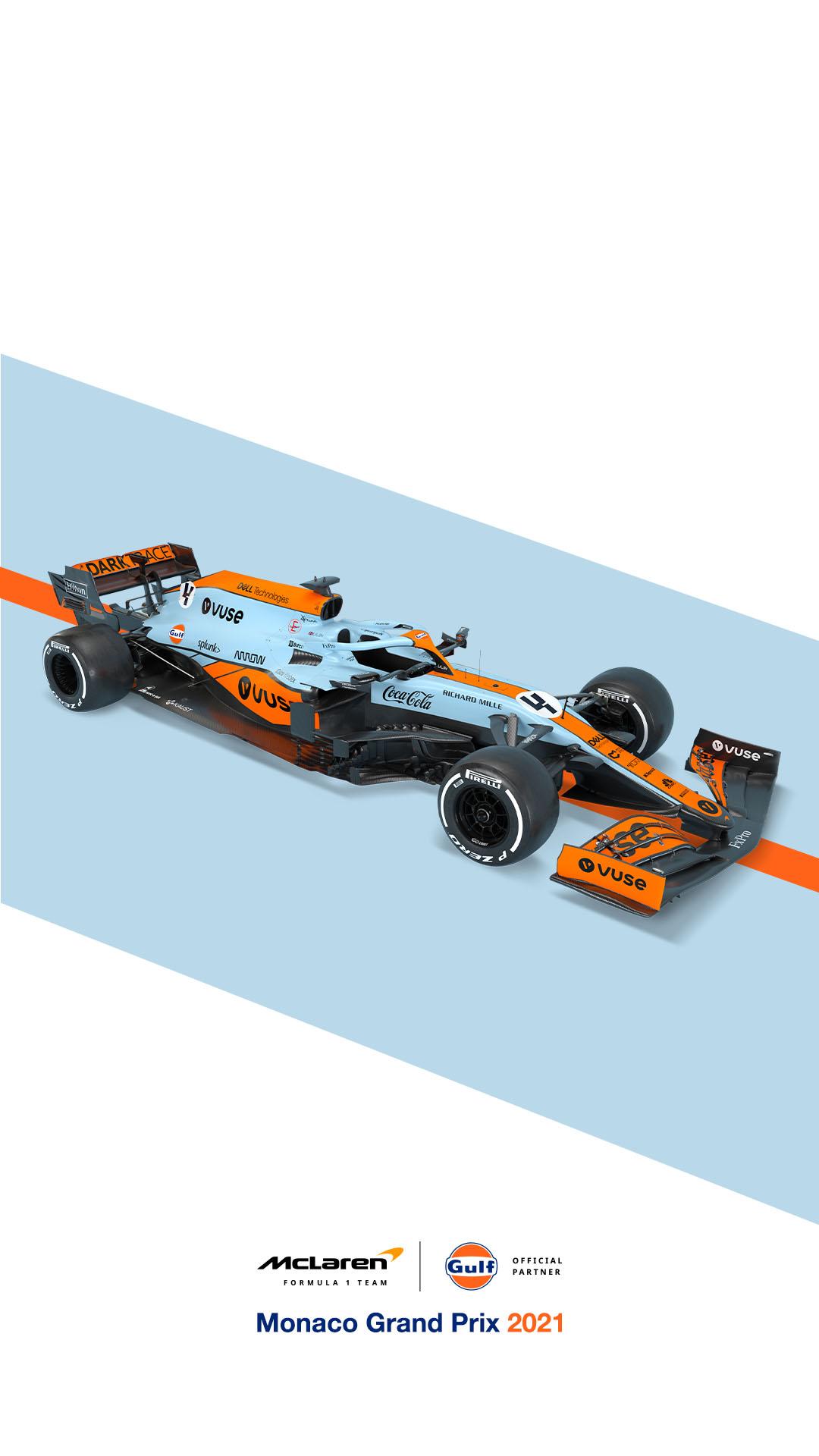 Formula 1 Mobile Wallpapers - Top Free Formula 1 Mobile Backgrounds ...