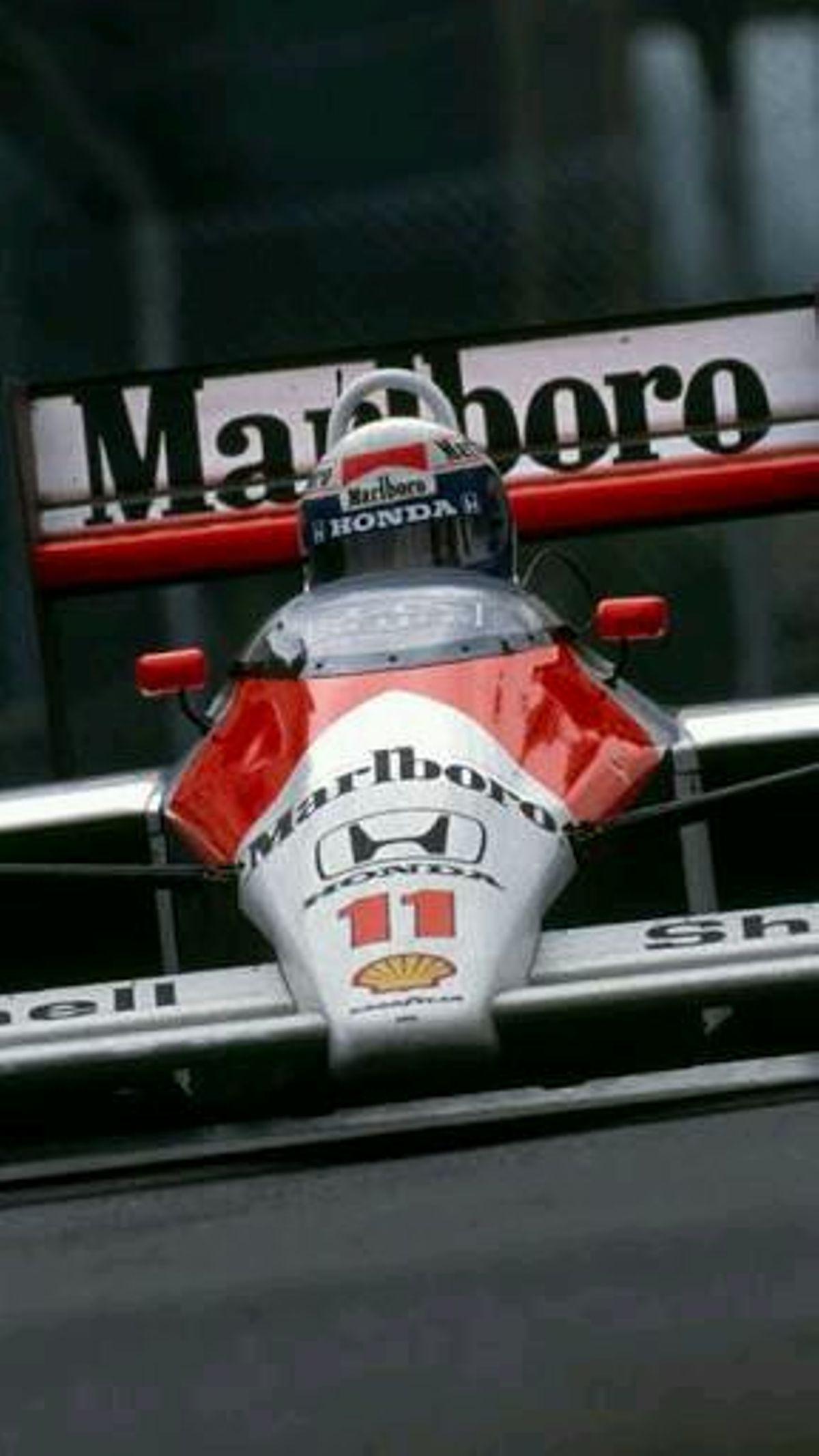 Formula 1 Mobile Wallpapers - Top Free Formula 1 Mobile Backgrounds ...