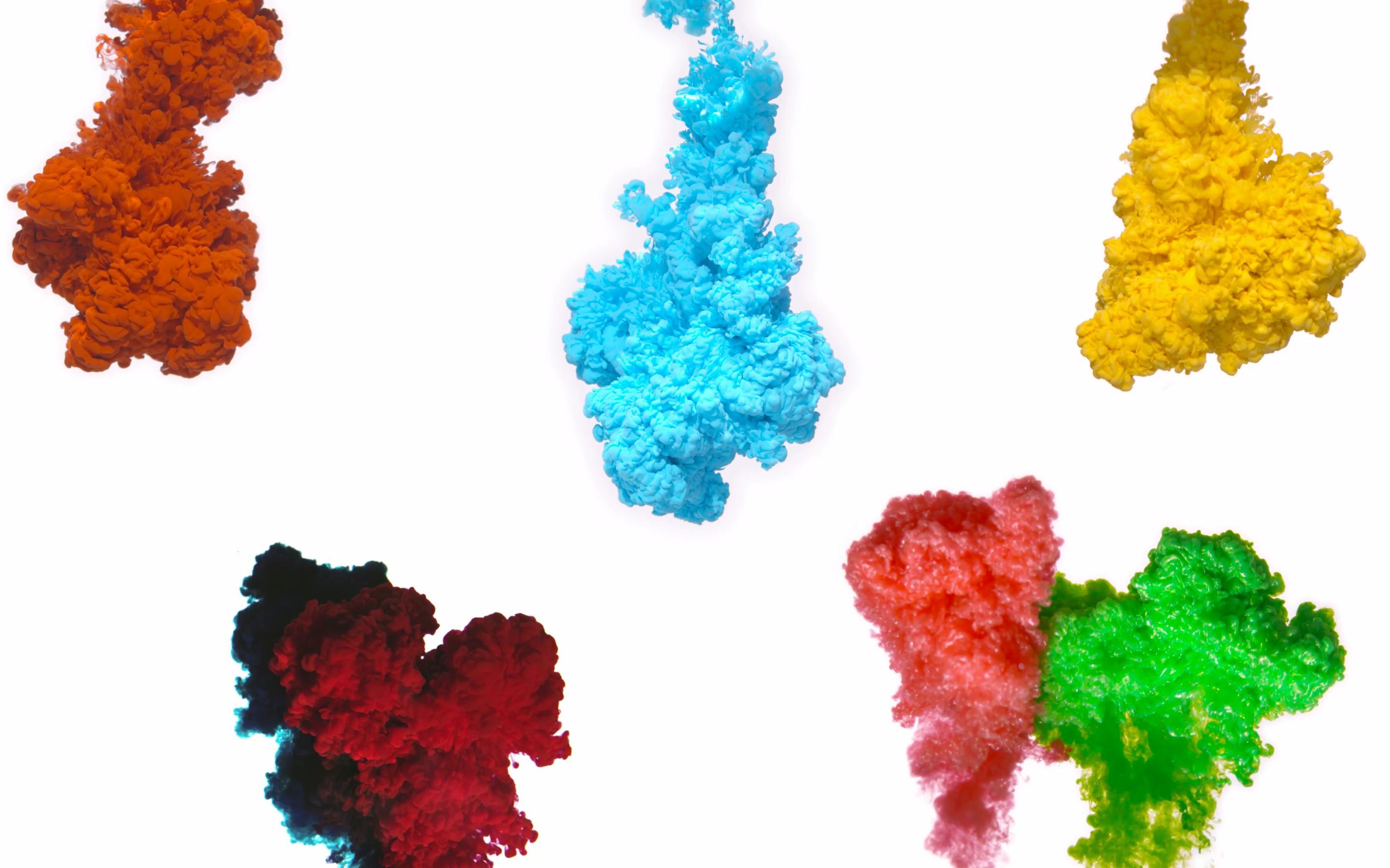 Slow Mo Guys Wallpapers - Top Free Slow Mo Guys Backgrounds ...
