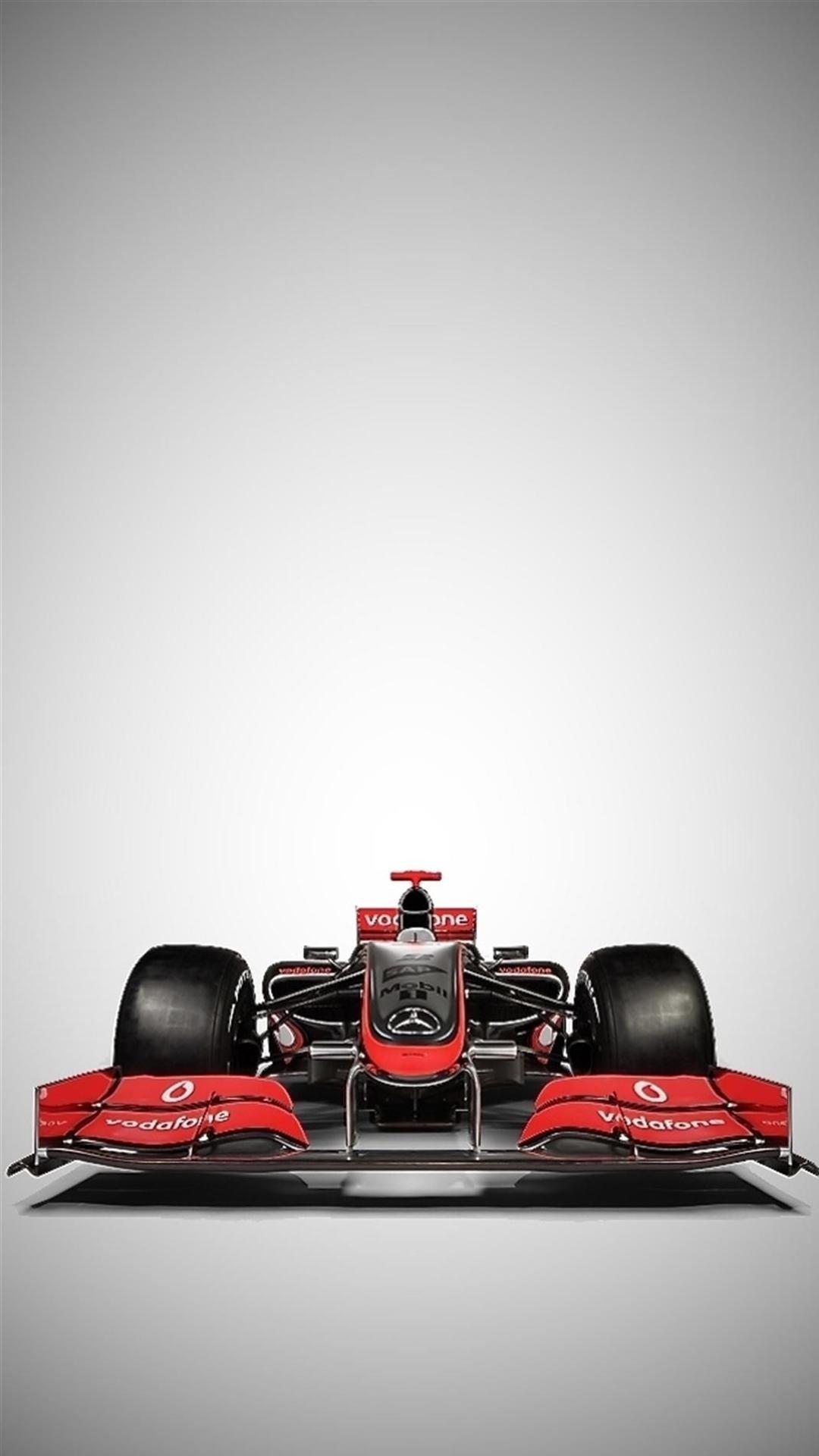 Formula 1 Mobile Wallpapers - Top Free Formula 1 Mobile Backgrounds ...