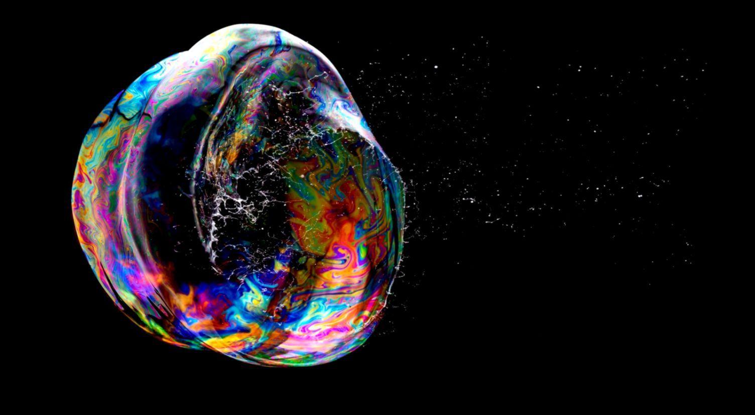 Slow Mo Guys Wallpapers - Top Free Slow Mo Guys Backgrounds ...