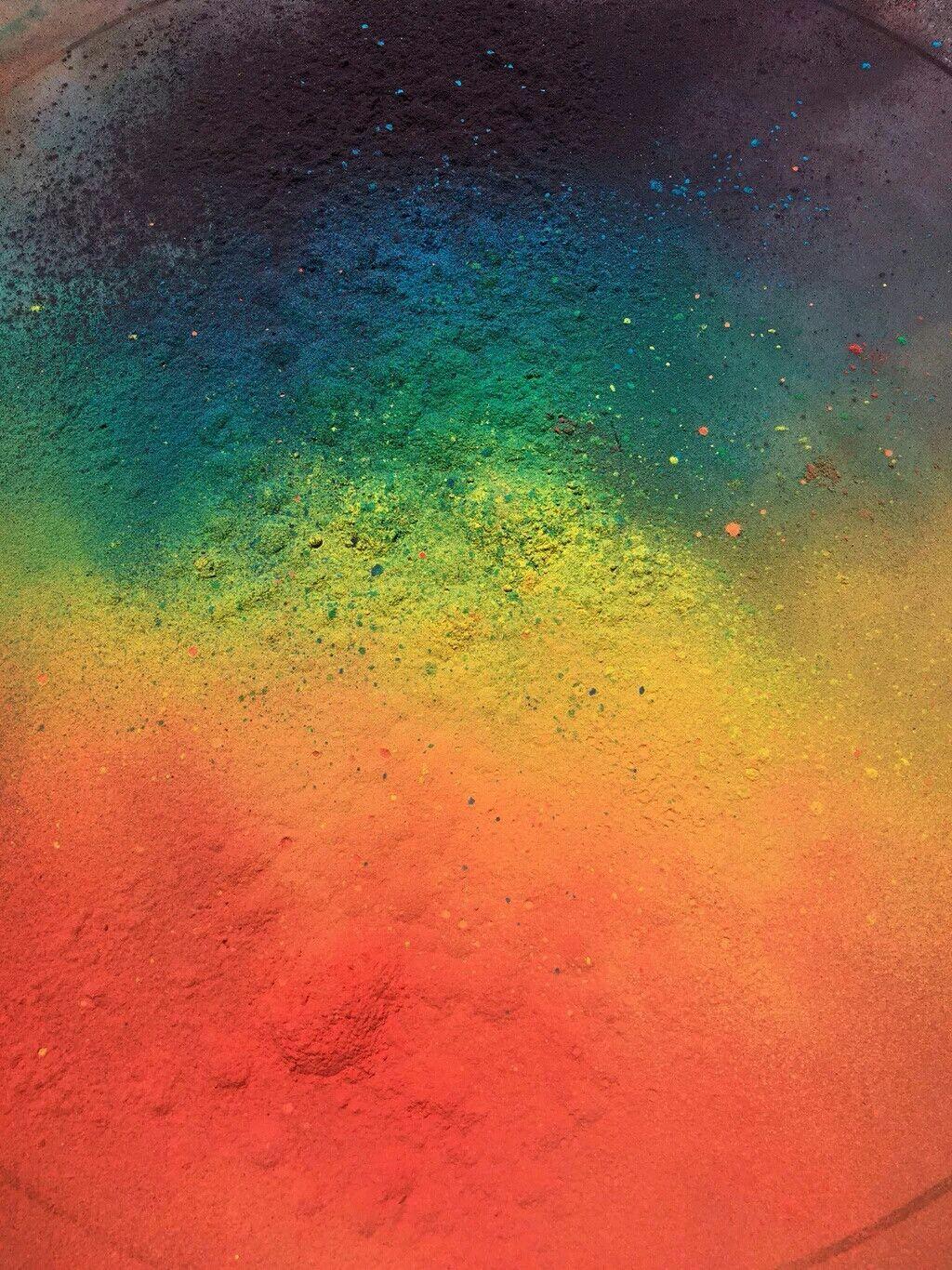Slow Mo Guys Wallpapers - Top Free Slow Mo Guys Backgrounds ...